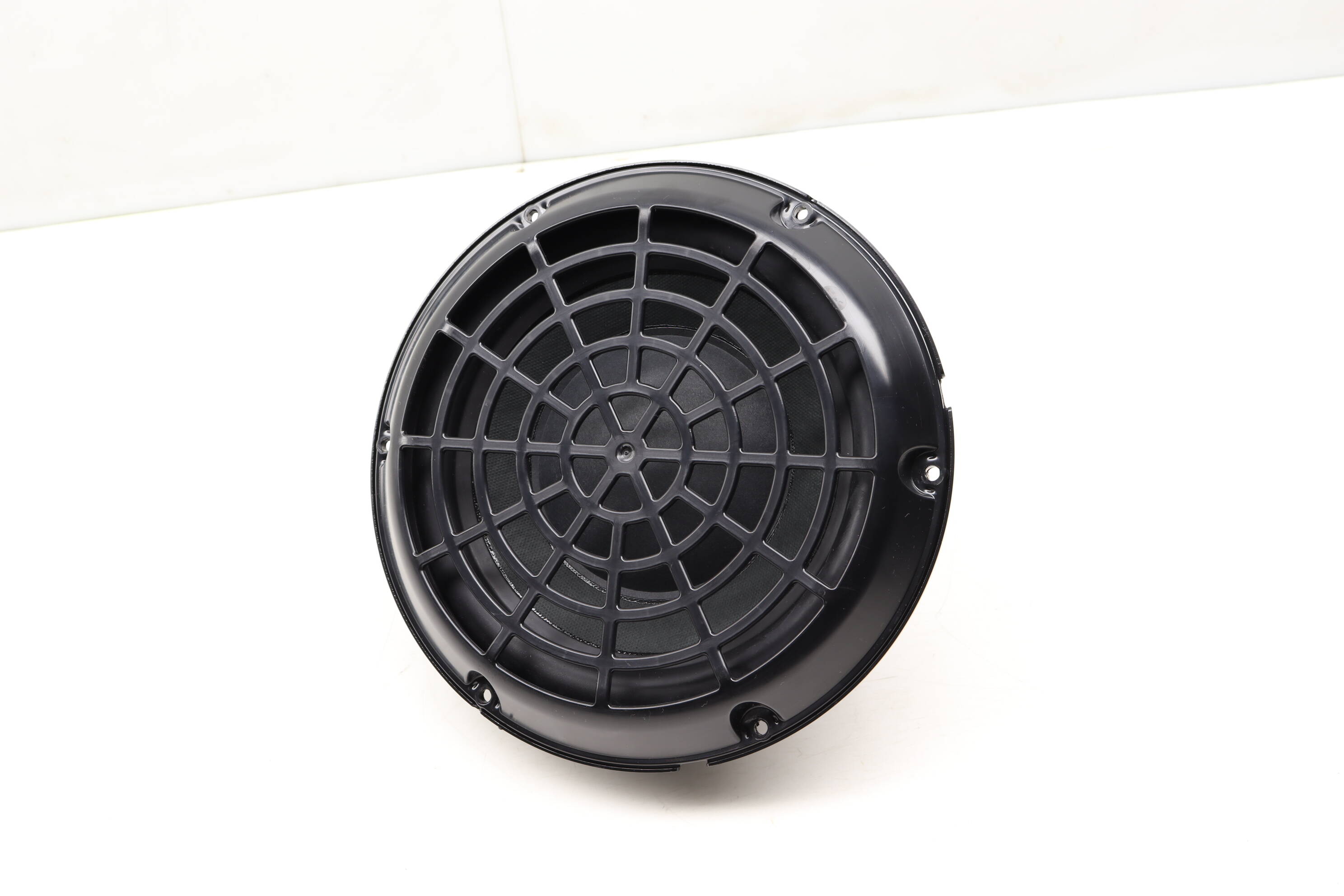 Porsche Bose Subwoofer / Woofer Speaker (Cayenne) 7P5035481D