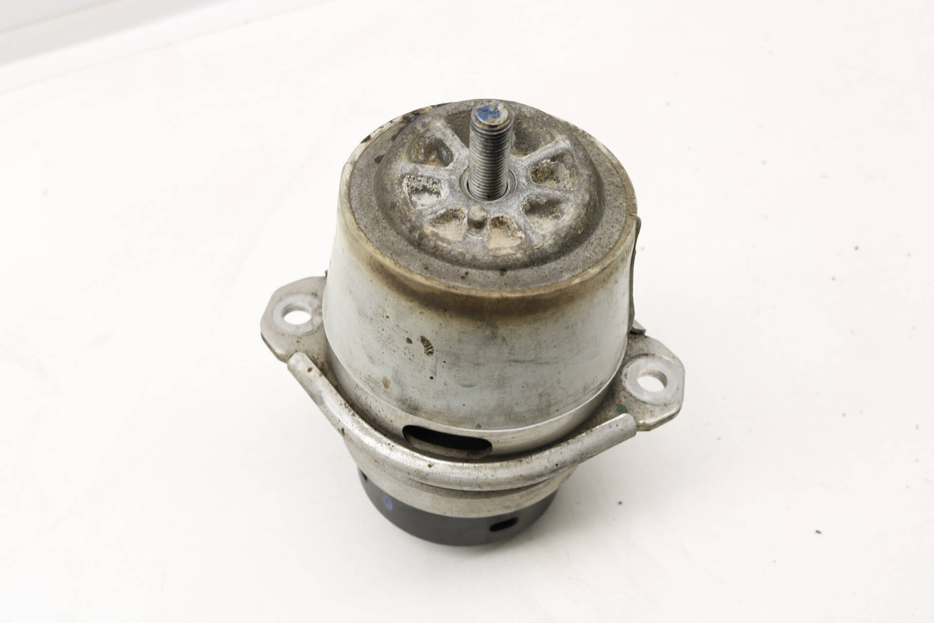 Audi Engine / Motor Mount (Q7) 7L8199131F
