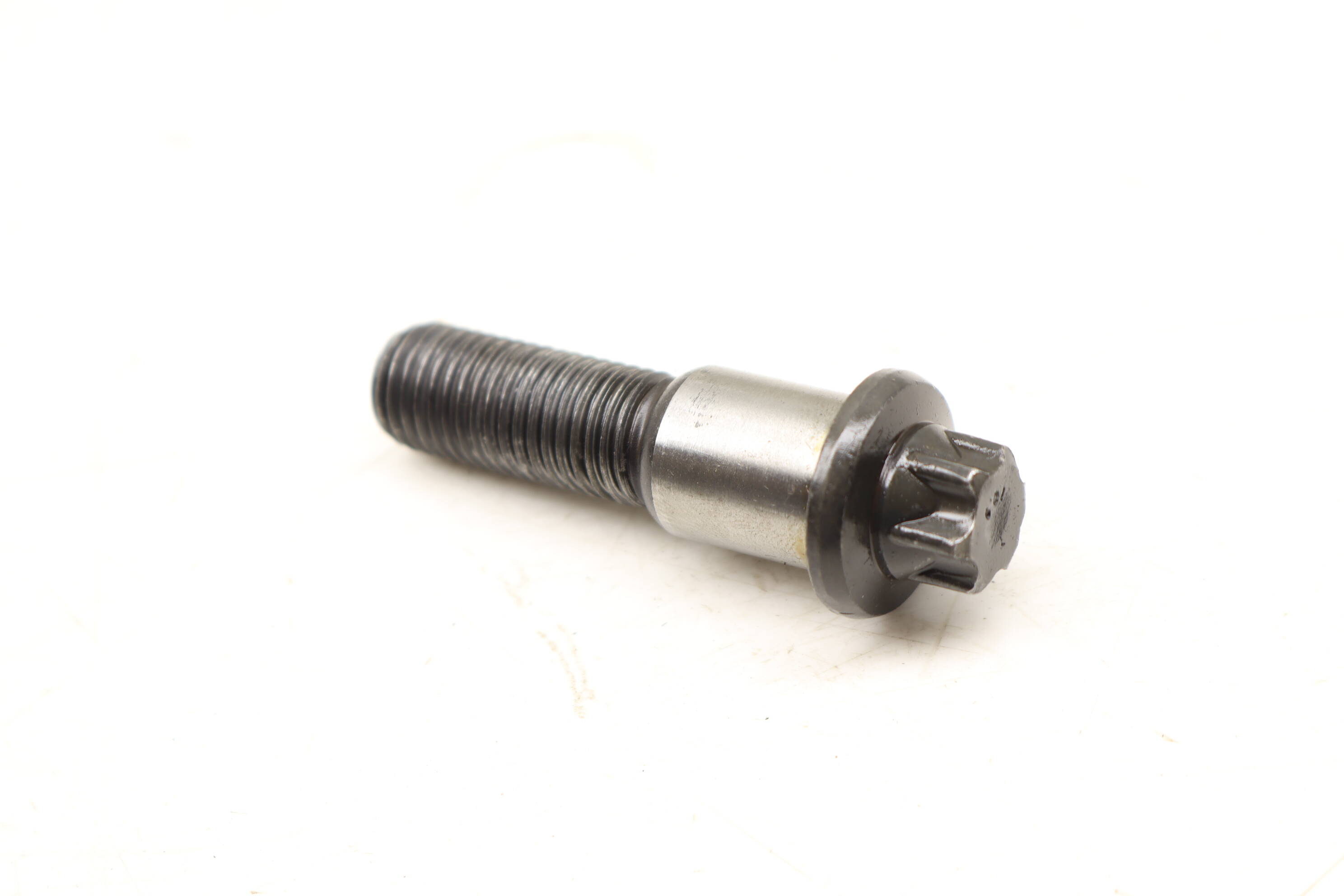 BMW Timing Chain Sprocket / Gear Screw Bolt 13527617486