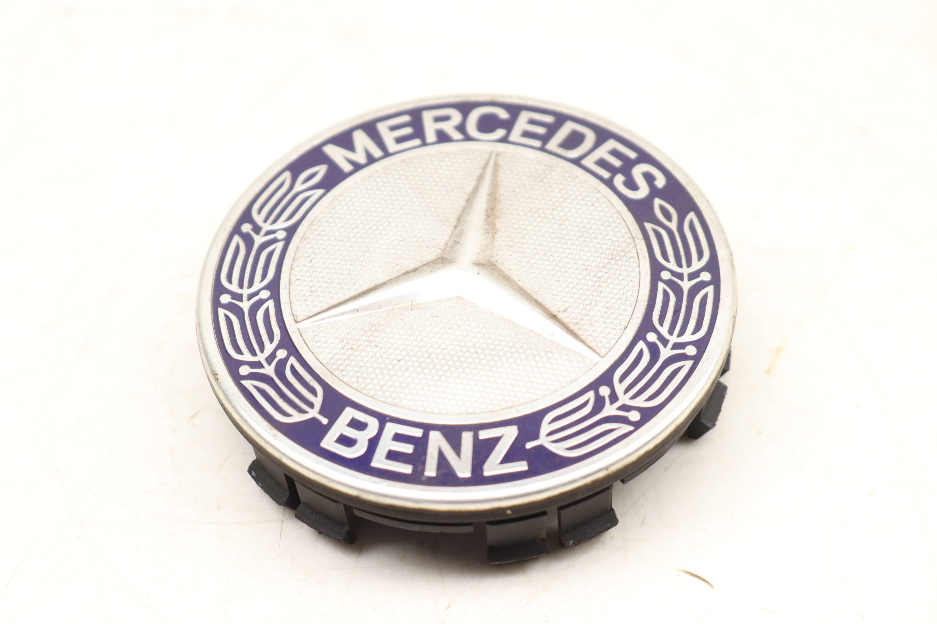 Used Mercedes-Benz G550 4x4 Wheels | Rims | Tires Parts - OEM