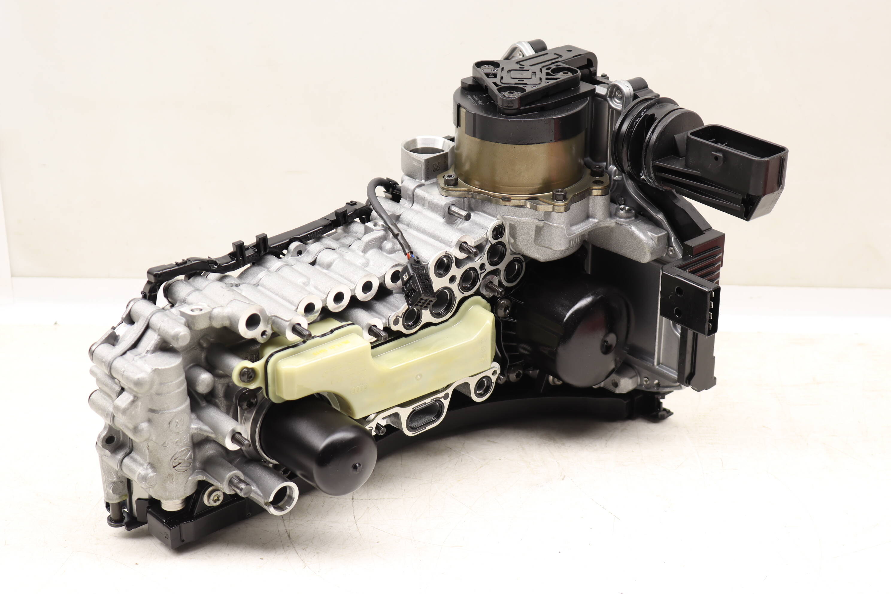 Page 7 | Used Audi Parts - OEM Genuine | Wolf Auto Parts