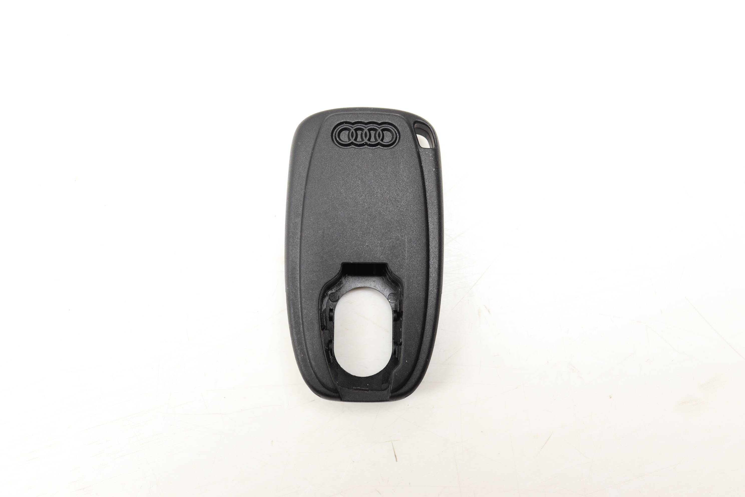 Audi Valet Key Holder / Blank 8T0837148