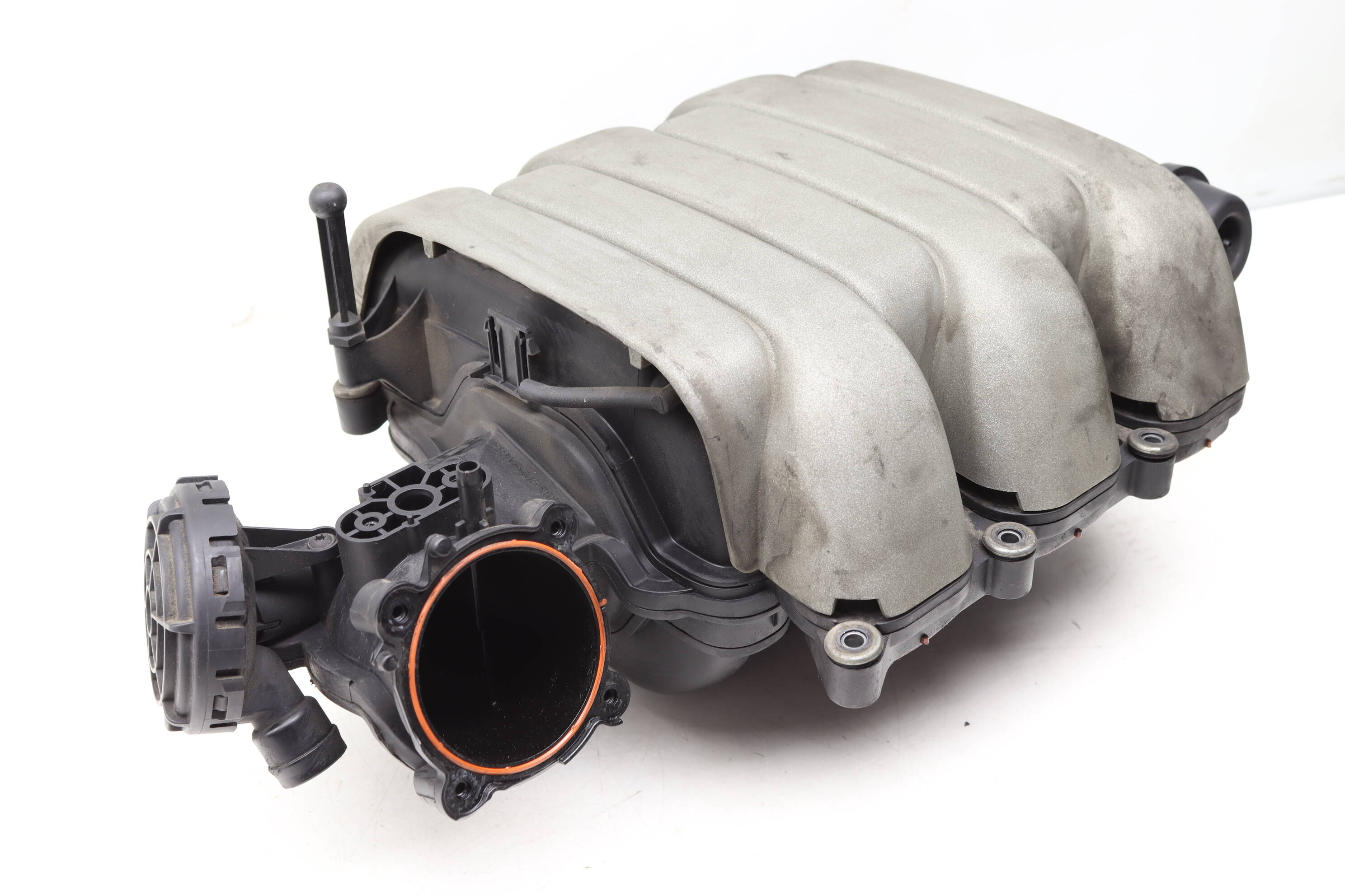 Audi Intake Manifold (A4, A4 Quattro, A6, A6 Quattro) 06E133210K