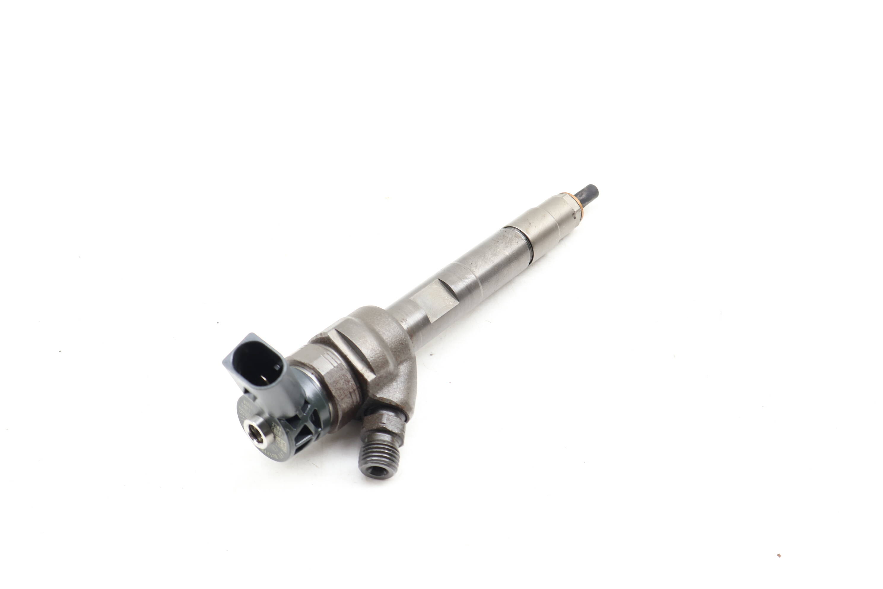 BMW Diesel Fuel Injector 13538506548