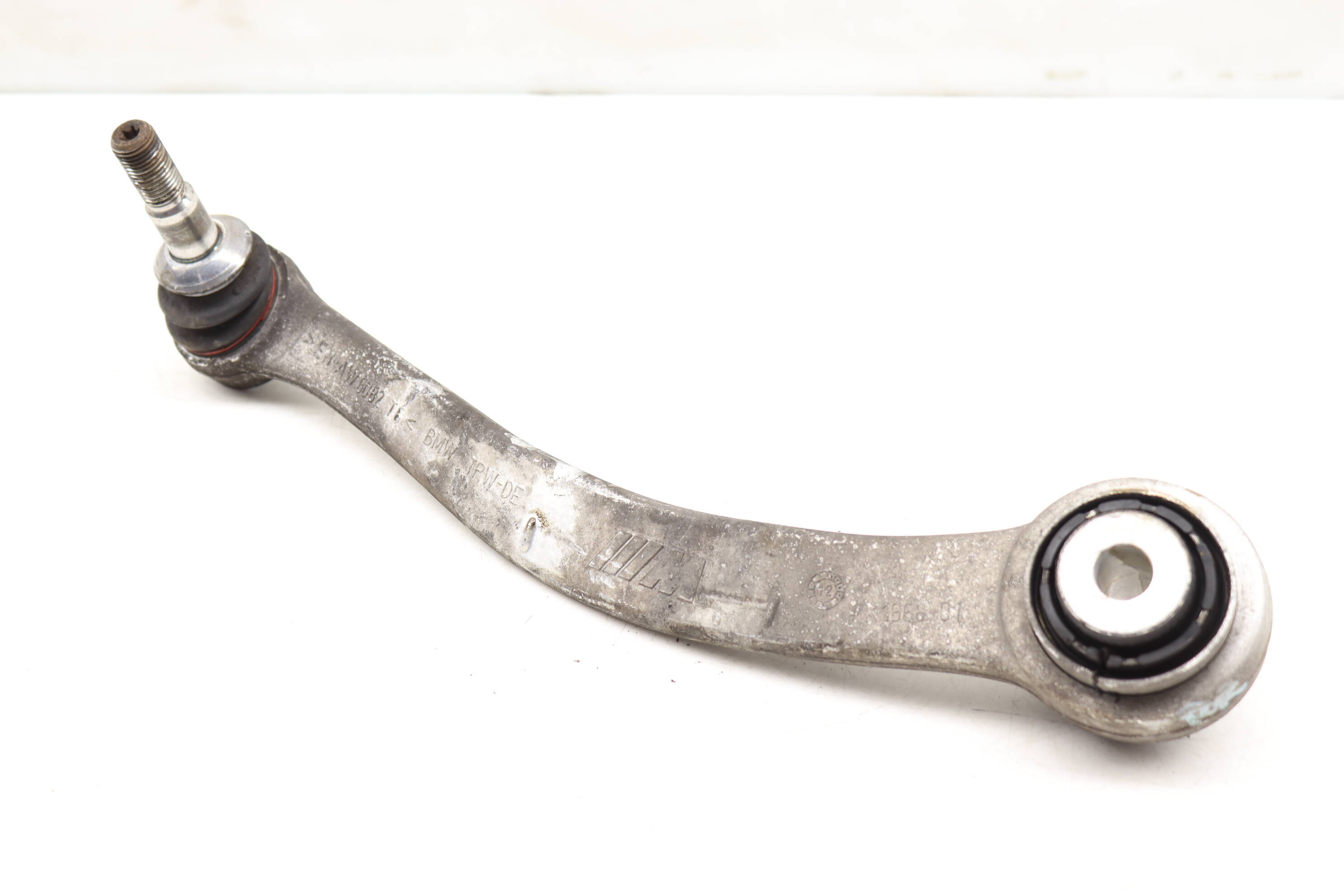 Suspension | Steering Control Arms Parts - Used & OEM