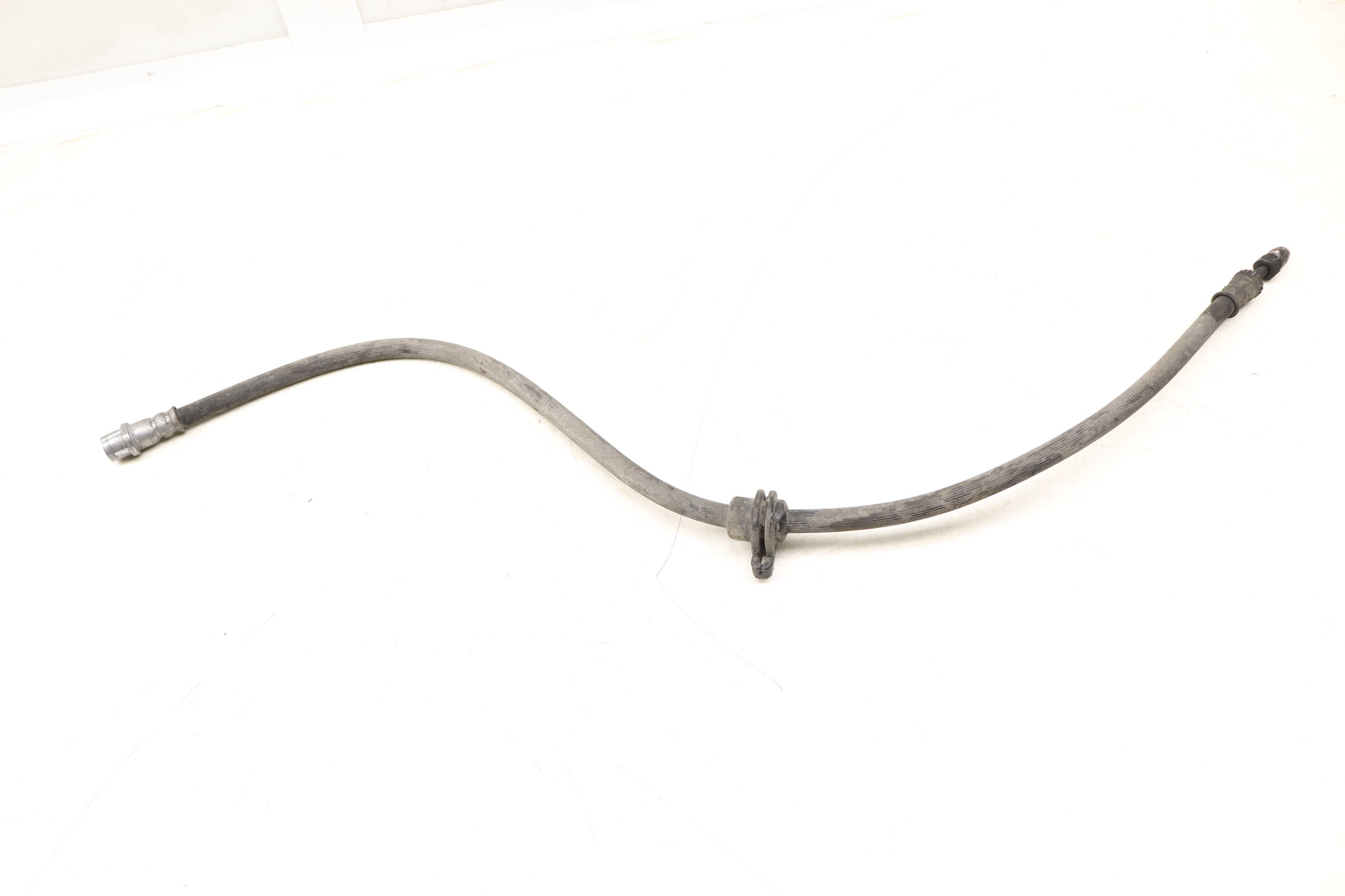 BMW Front Brake Hose / Line (X3, X4) 34306872061