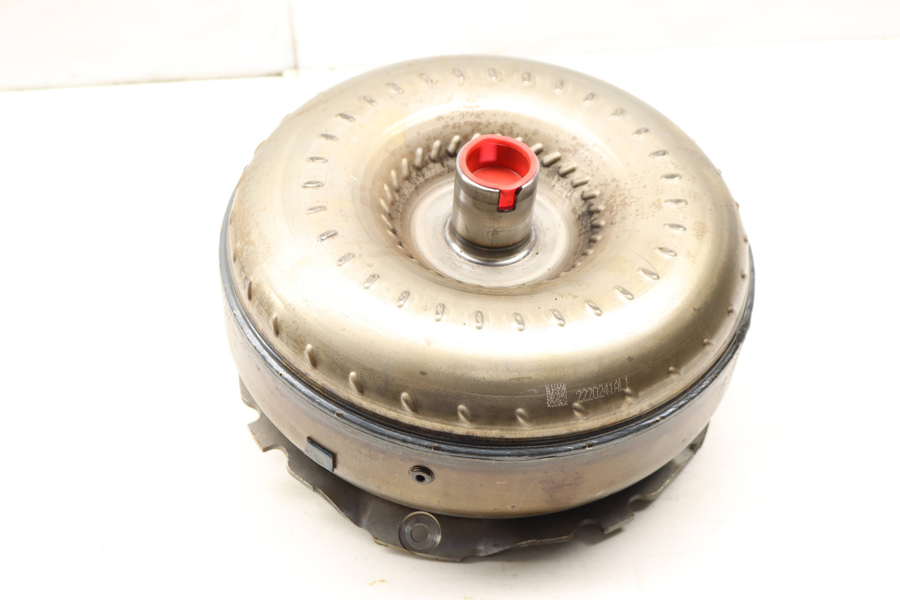 Used OEM Mercedes-Benz Parts - OEM