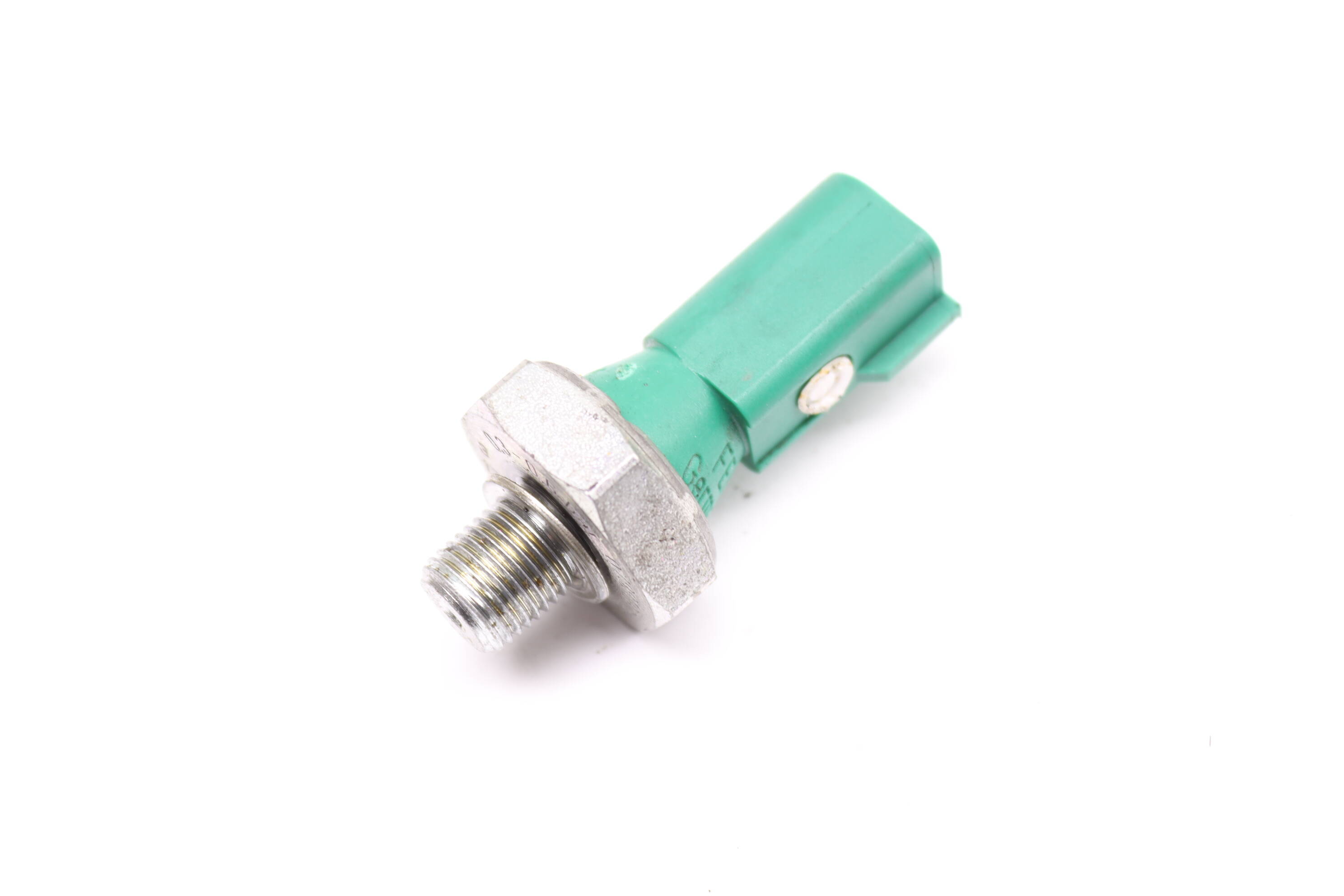 Audi Engine Oil Pressure Sensor / Switch 079919081D