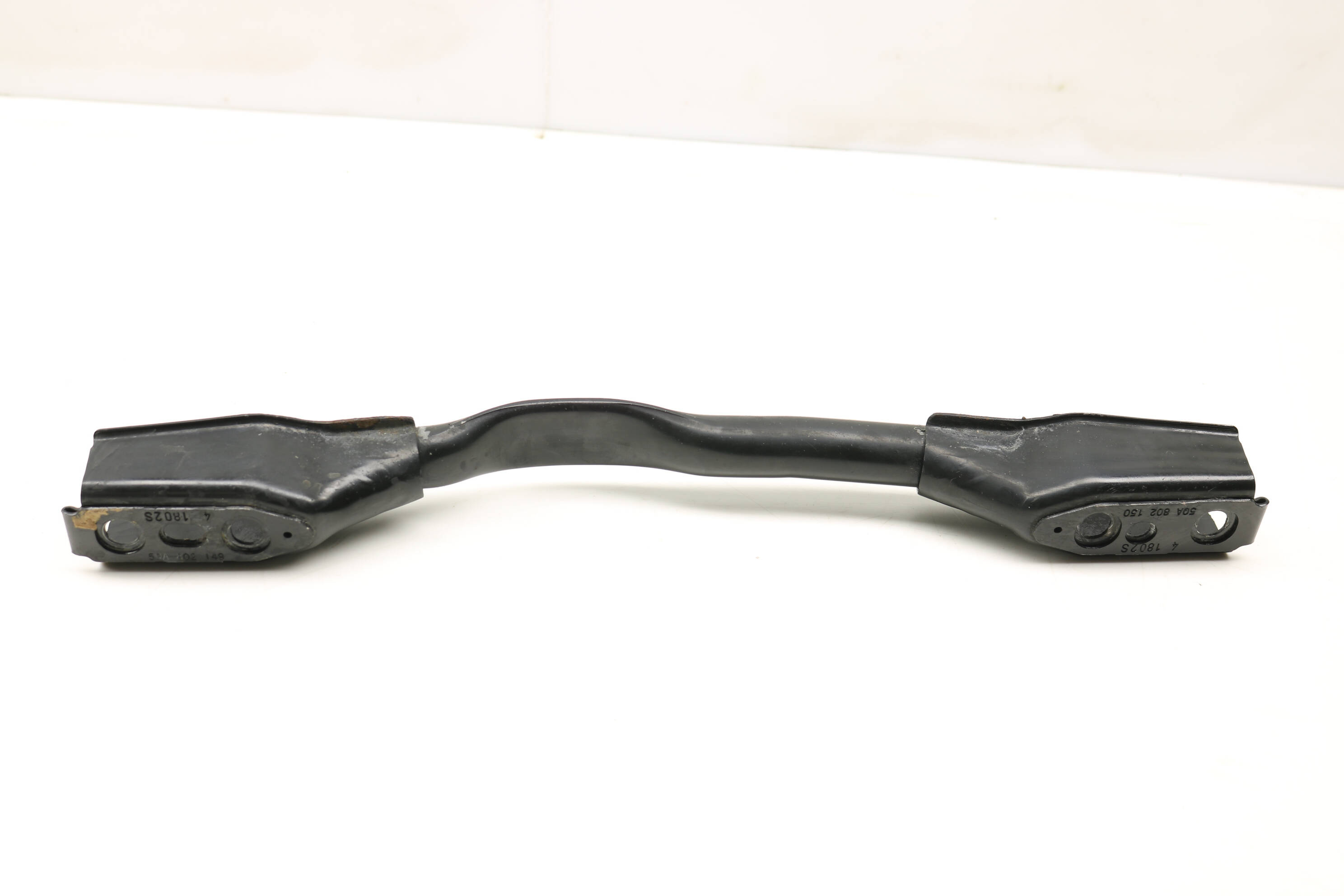 OEM Used Volkswagen Tiguan Fasteners | Clips | Bolts Parts