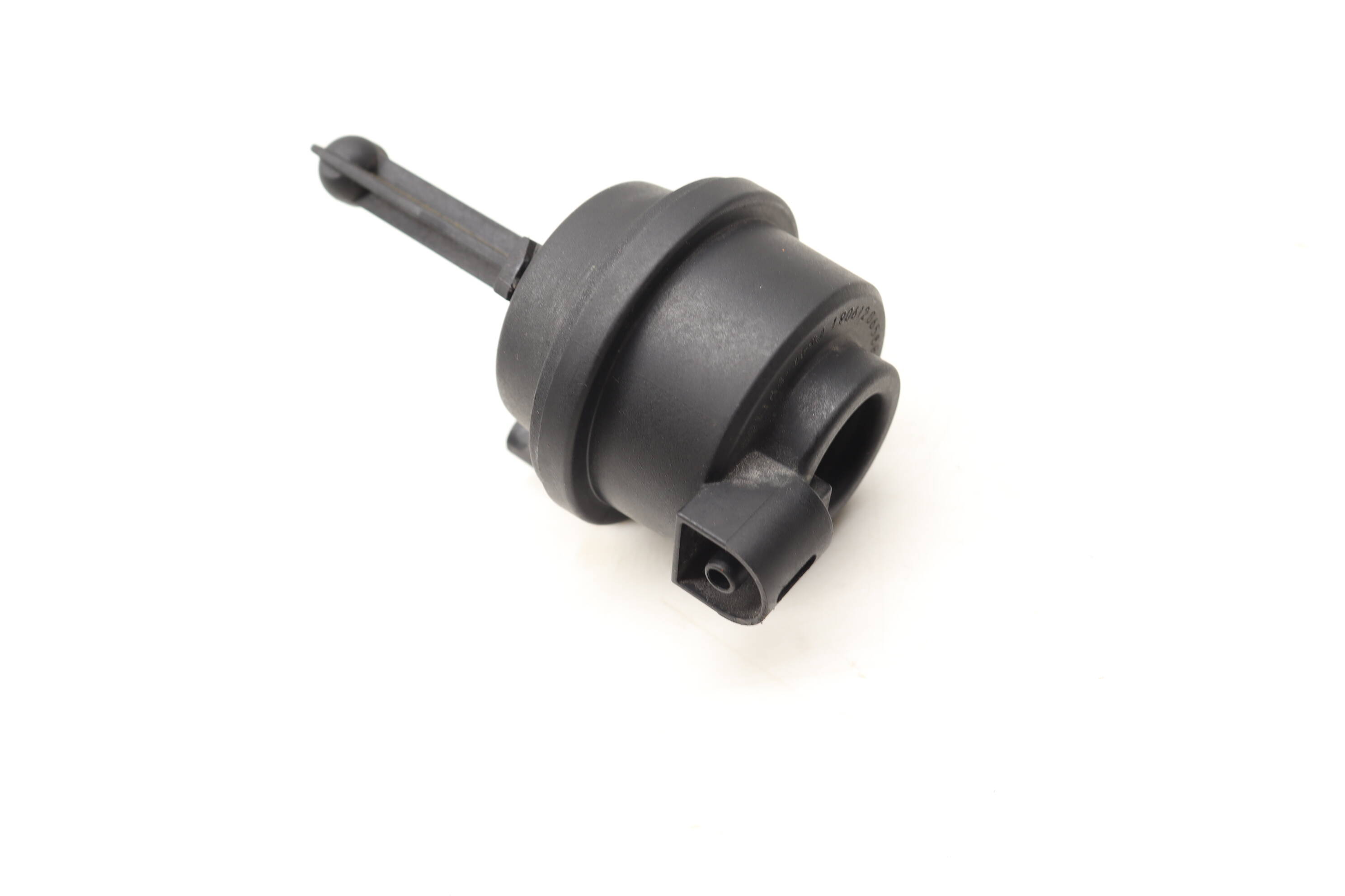 INTAKE MANIFOLD VACUUM ACTUATOR - AUDI A8 RS7 S6 S7 S8 - 079133159J