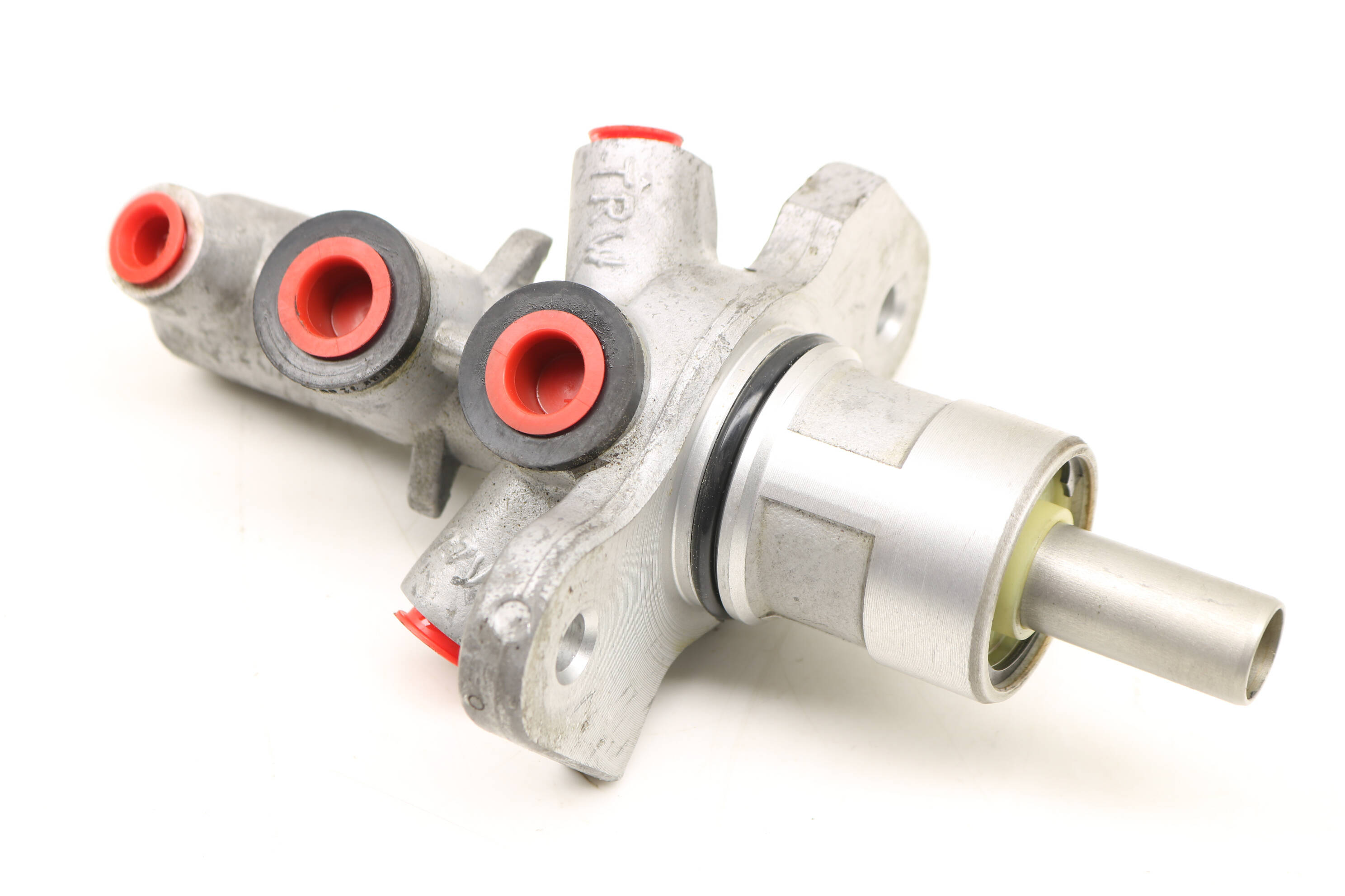 BMW Brake Master Cylinder 34336785926