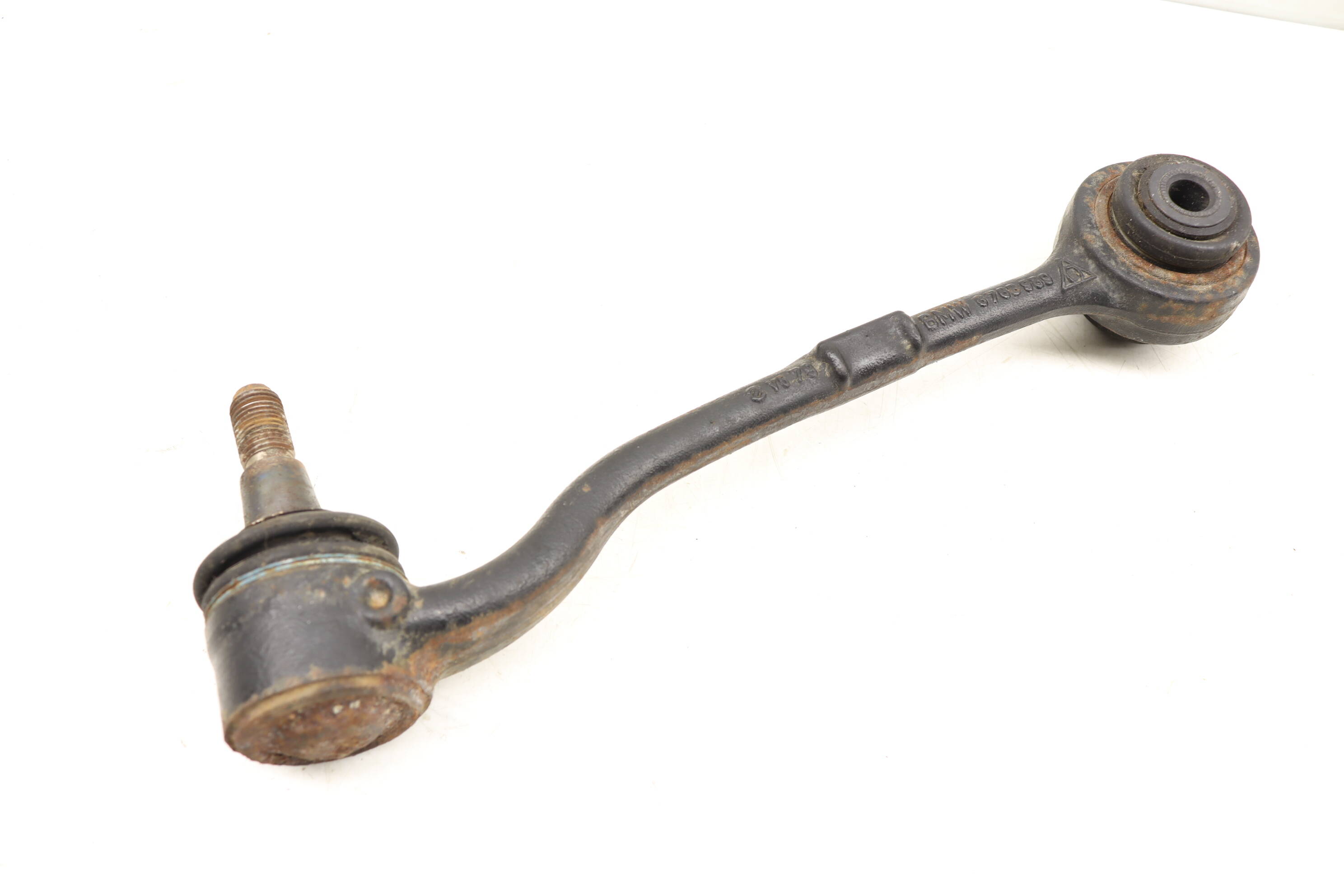 BMW Front Lower Control Arm (Forward) 31126768989