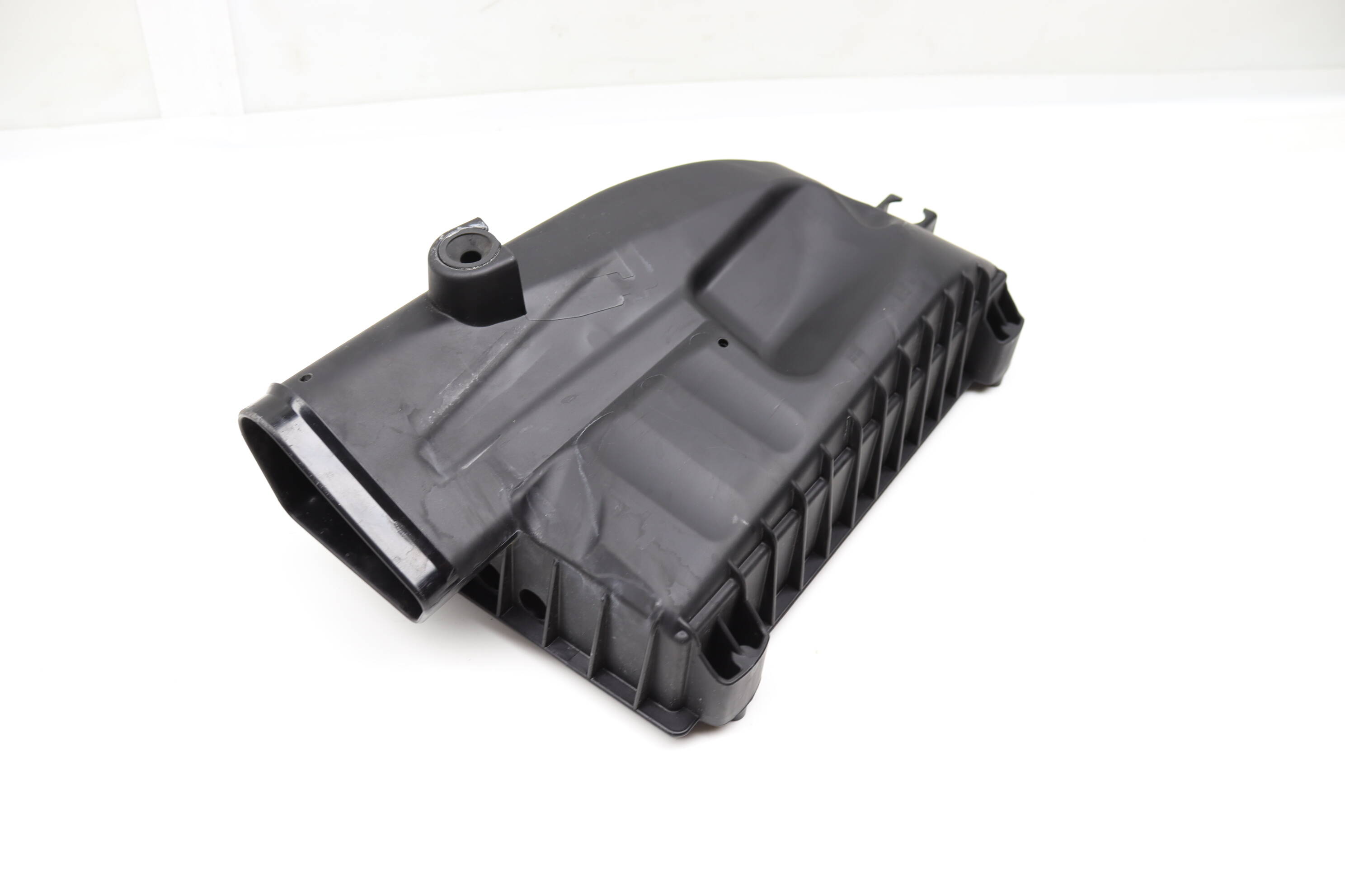 OEM Used Mercedes-Benz GLC63 AMG S Parts