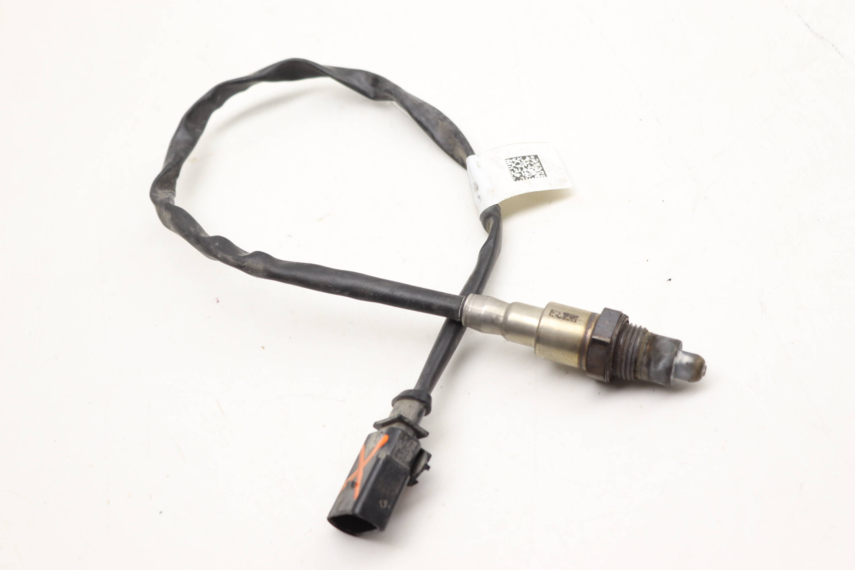Audi O2 / Oxygen Sensor (Post Cat) 8W0906262G
