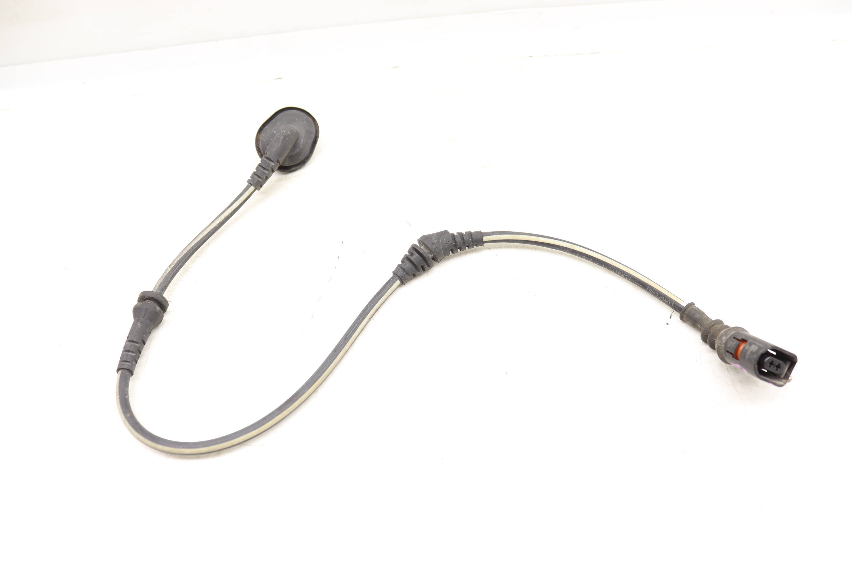 Genuine Used Volkswagen Beetle Brakes | ABS Parts