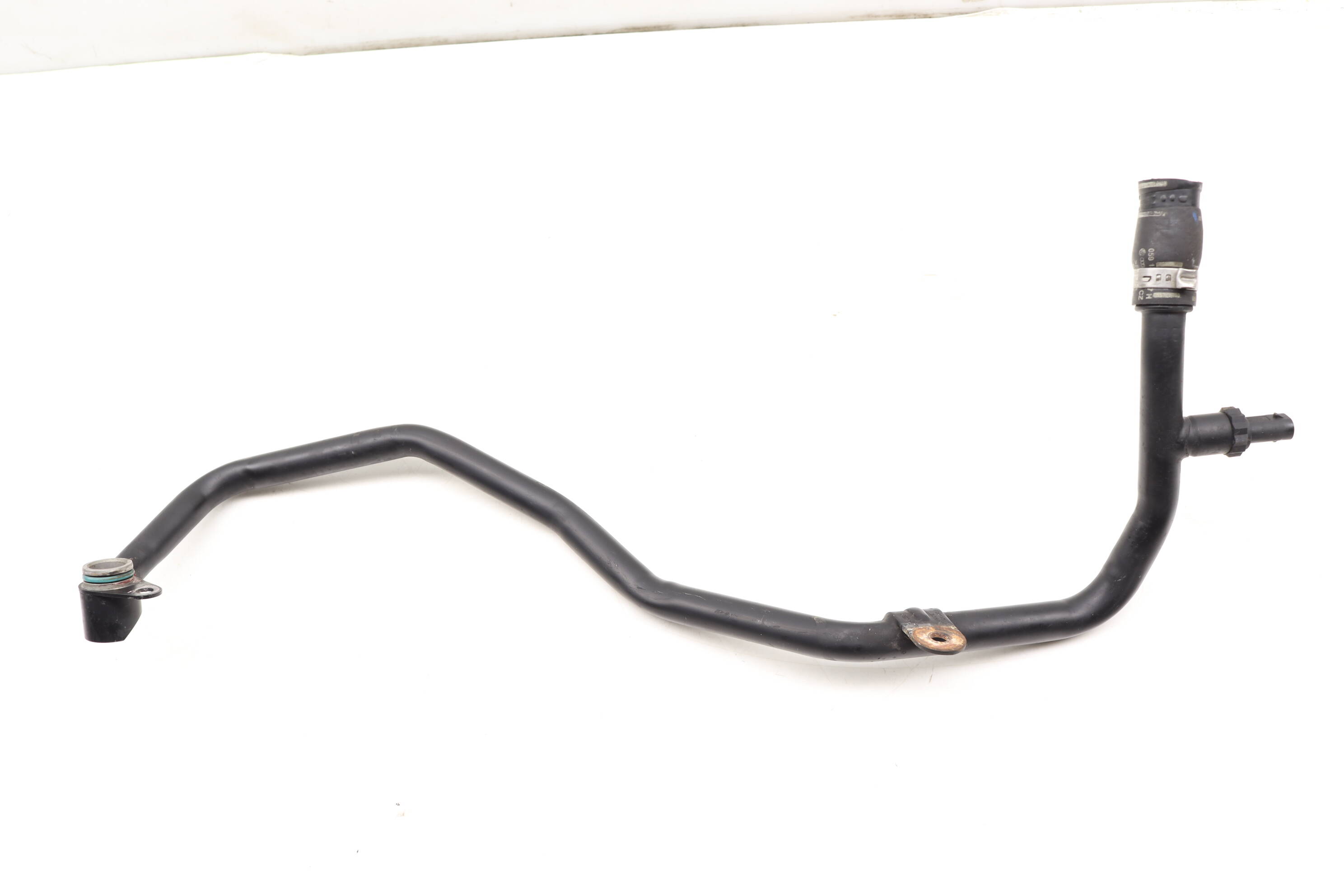 COOLANT PIPE / TUBE / LINE - AUDI Q7 VW TOUAREG - 059121050P
