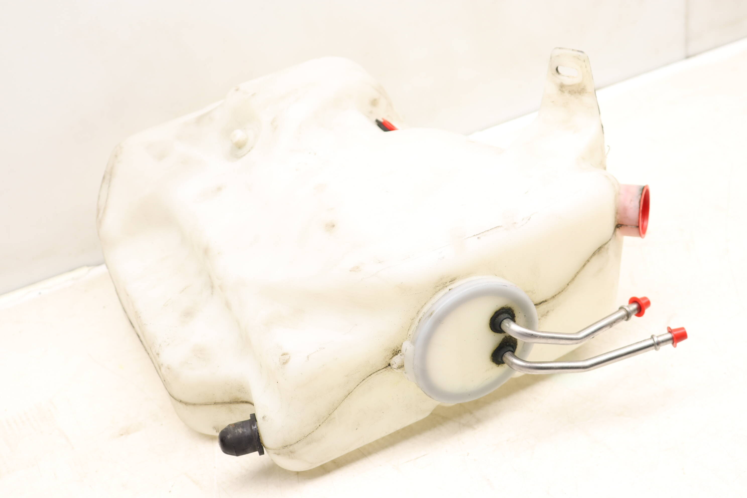 Mercedes-Benz Windshield Washer Reservoir / Tank 2308690020