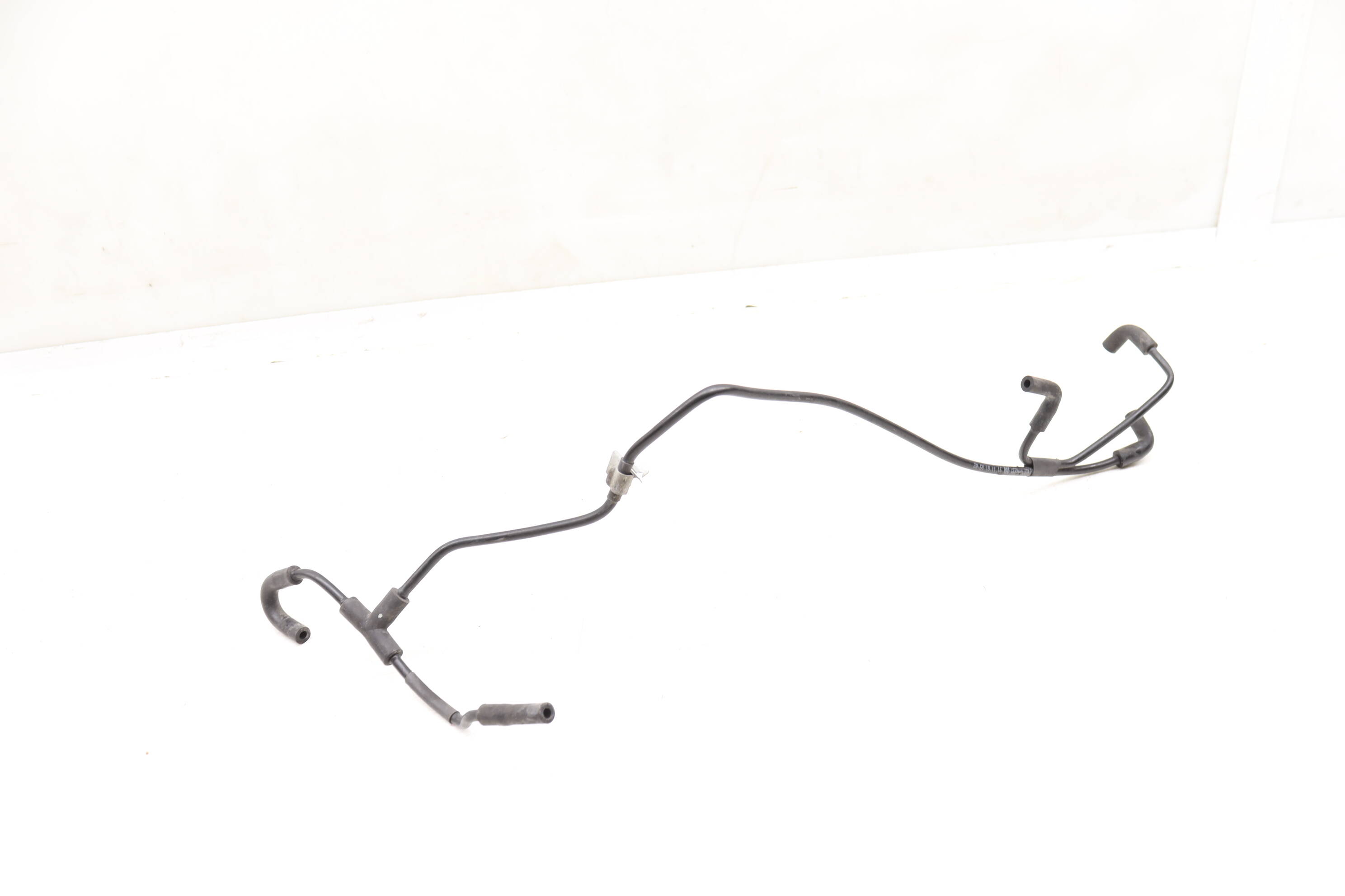 VW Intake Manifold Vacuum Hose / Line 03H133778CG