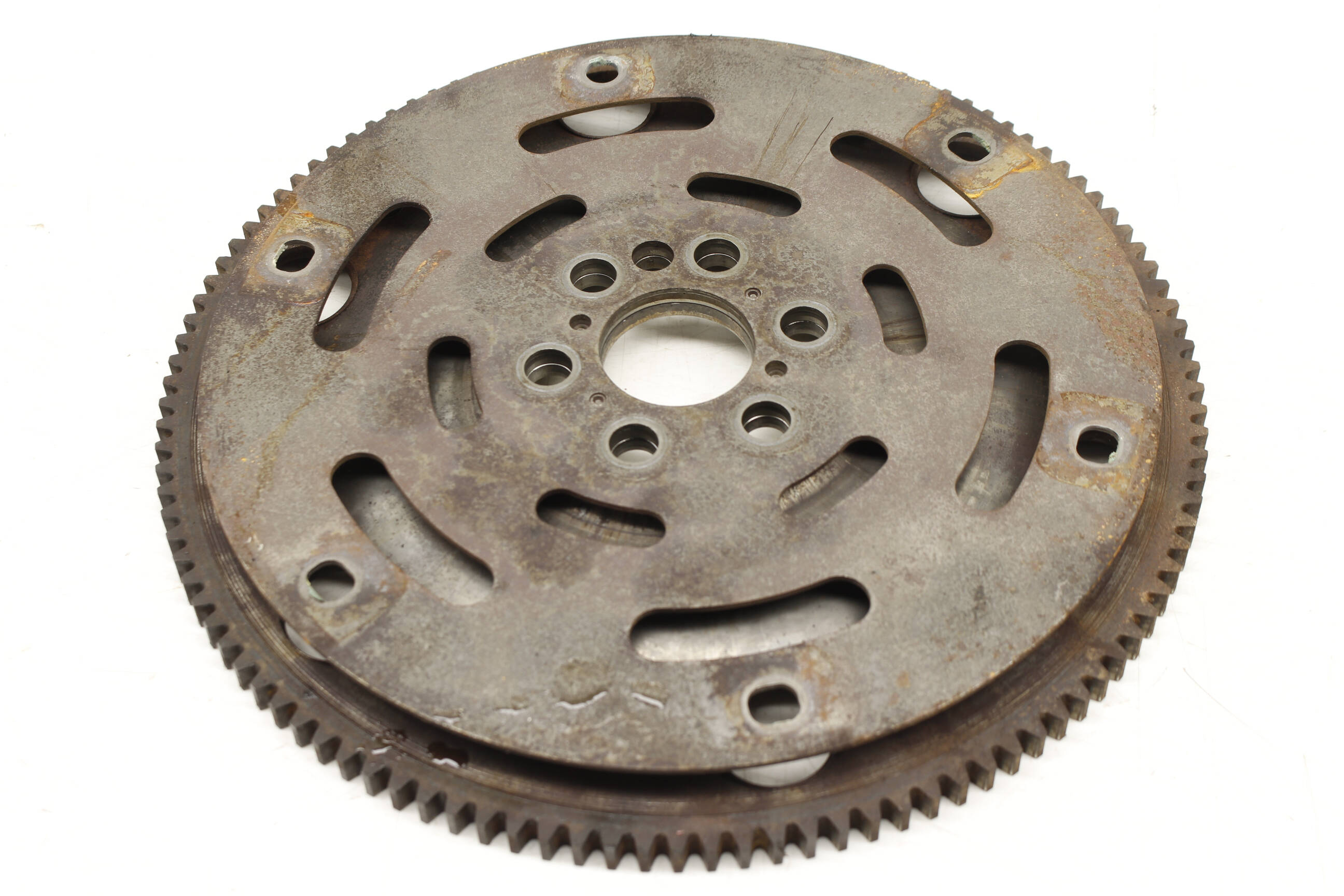 BMW Automatic Flywheel 11227548102