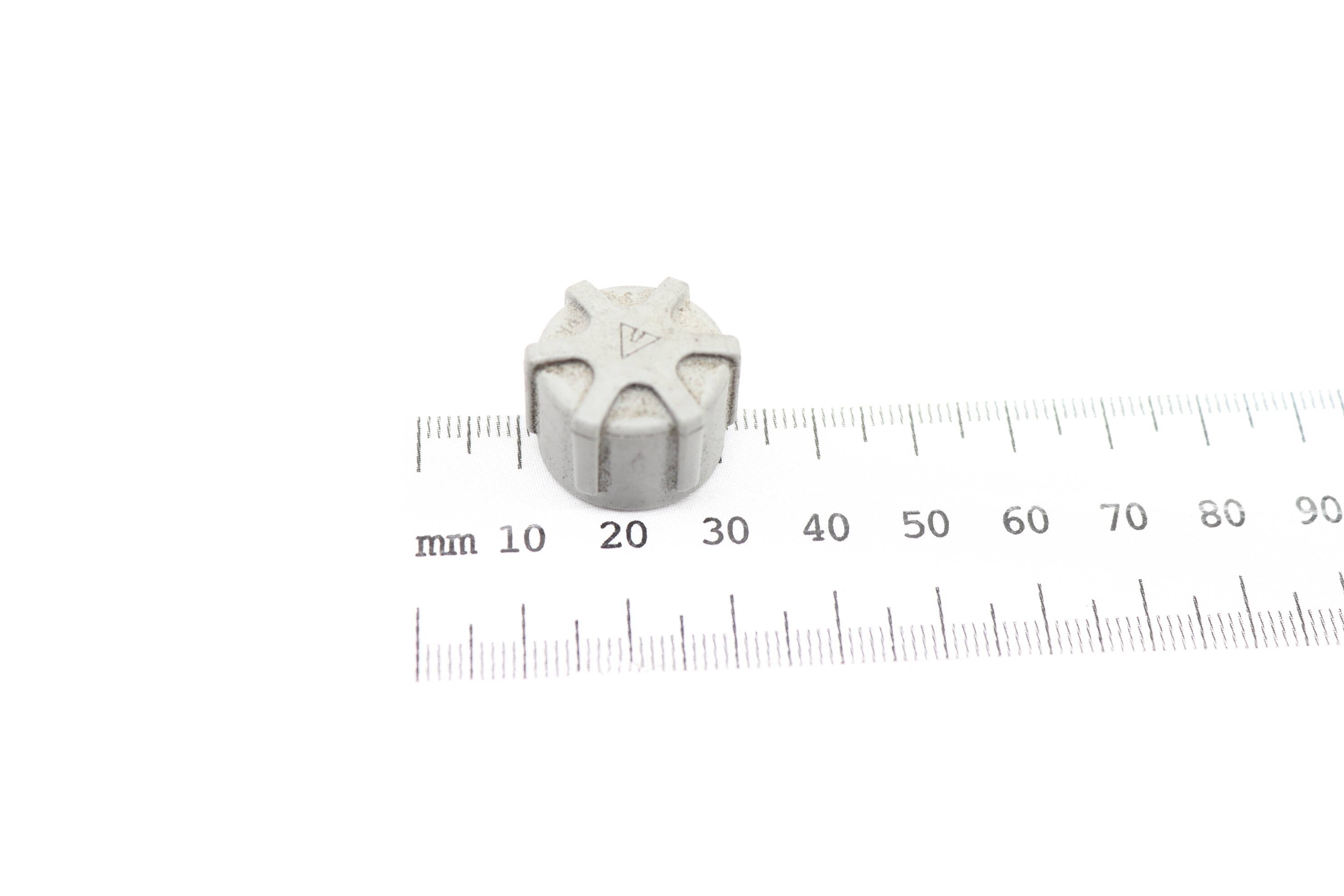 BMW Ac Hose / Line Cap 07149287978