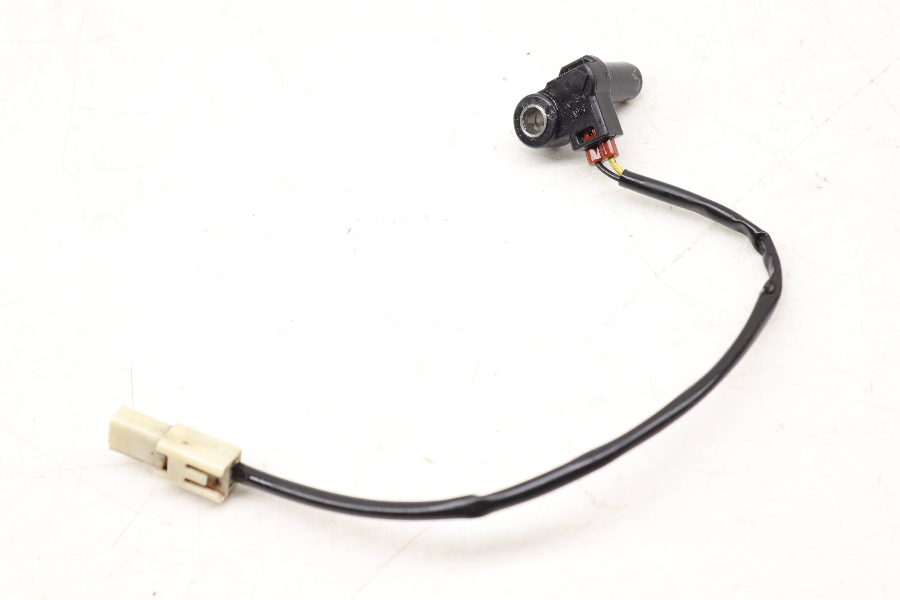 TRANSMISSION SPEED SENSOR (G182) - AUDI Q3 TT VW BEETLE CC GTI JETTA