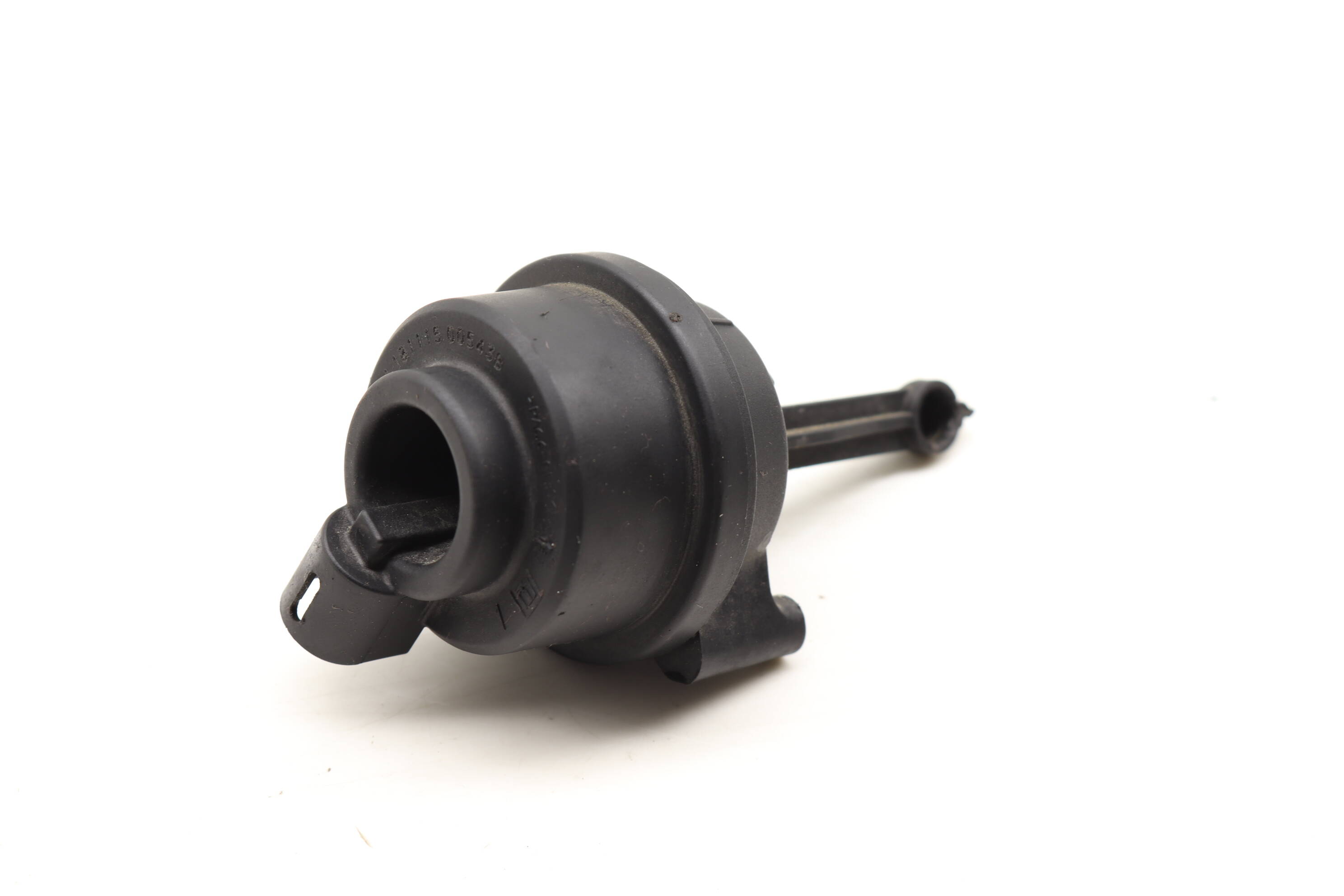 Audi Intake Manifold Vacuum Actuator 079133159J