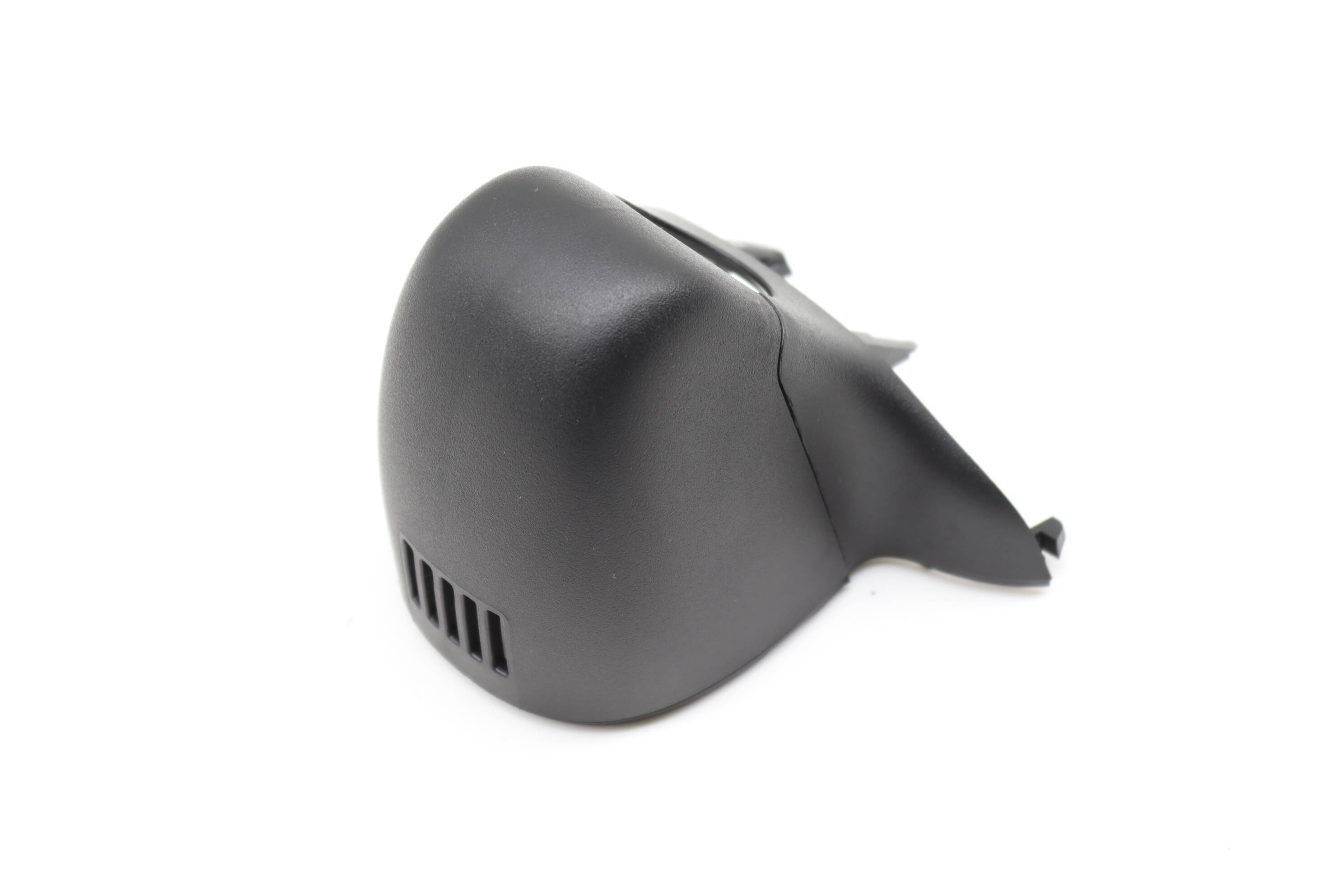 Audi Rear View Mirror Cap / Rain Sensor Cover 4G0907299AB