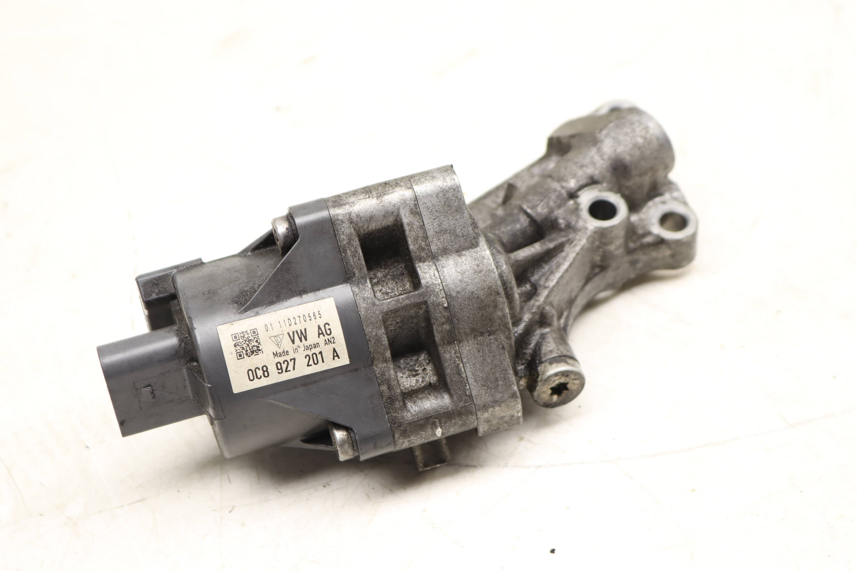 VW Transmission Oil Pump (Touareg) 0C8927201A