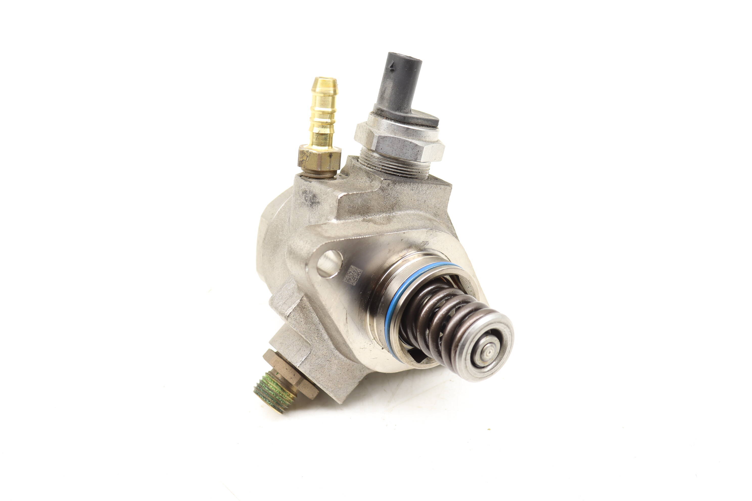 Audi High Pressure Fuel Pump / Hpfp 04E127026AA