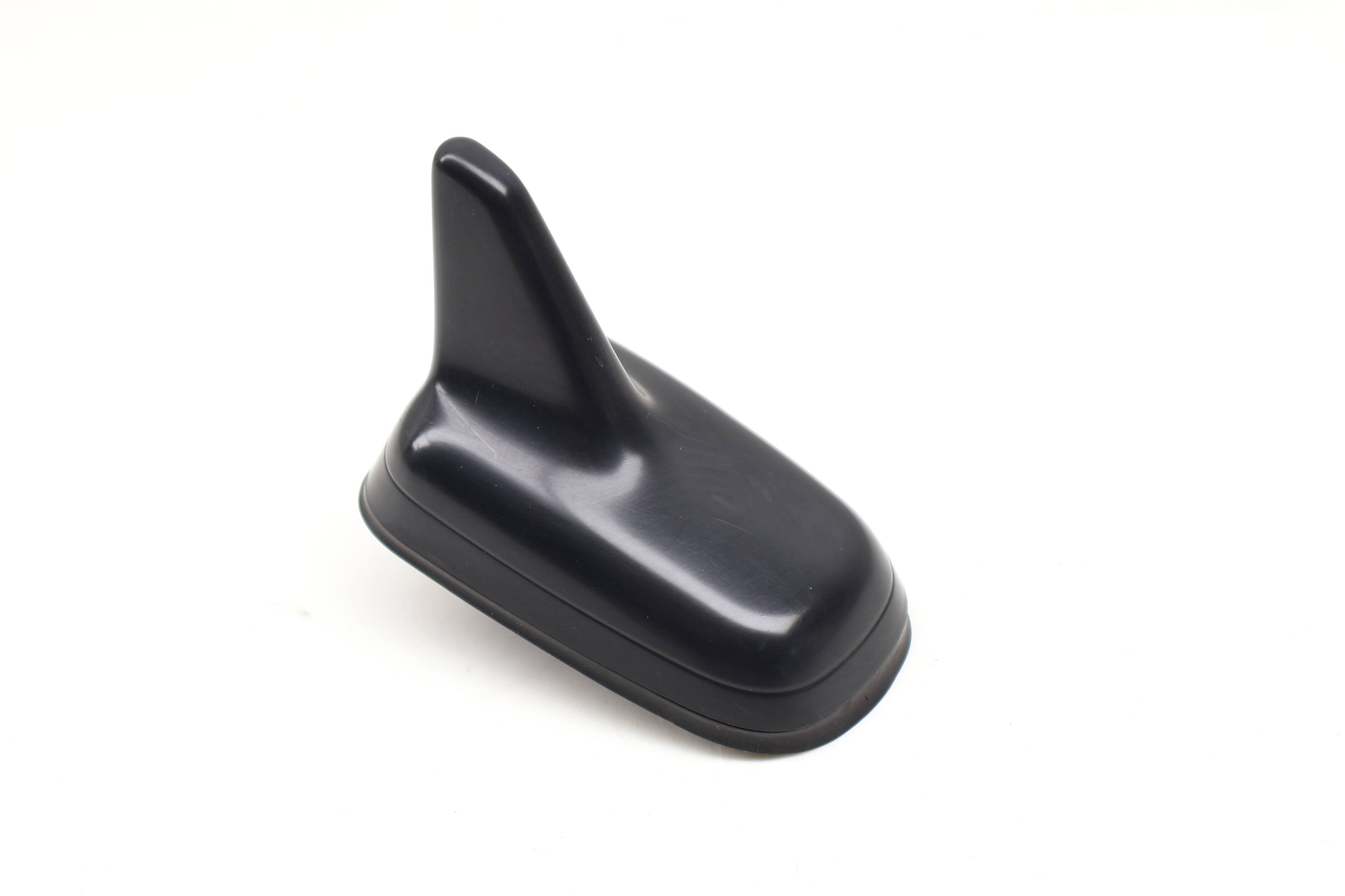 VW Shark Fin / Roof Antenna 5Q0035507AH