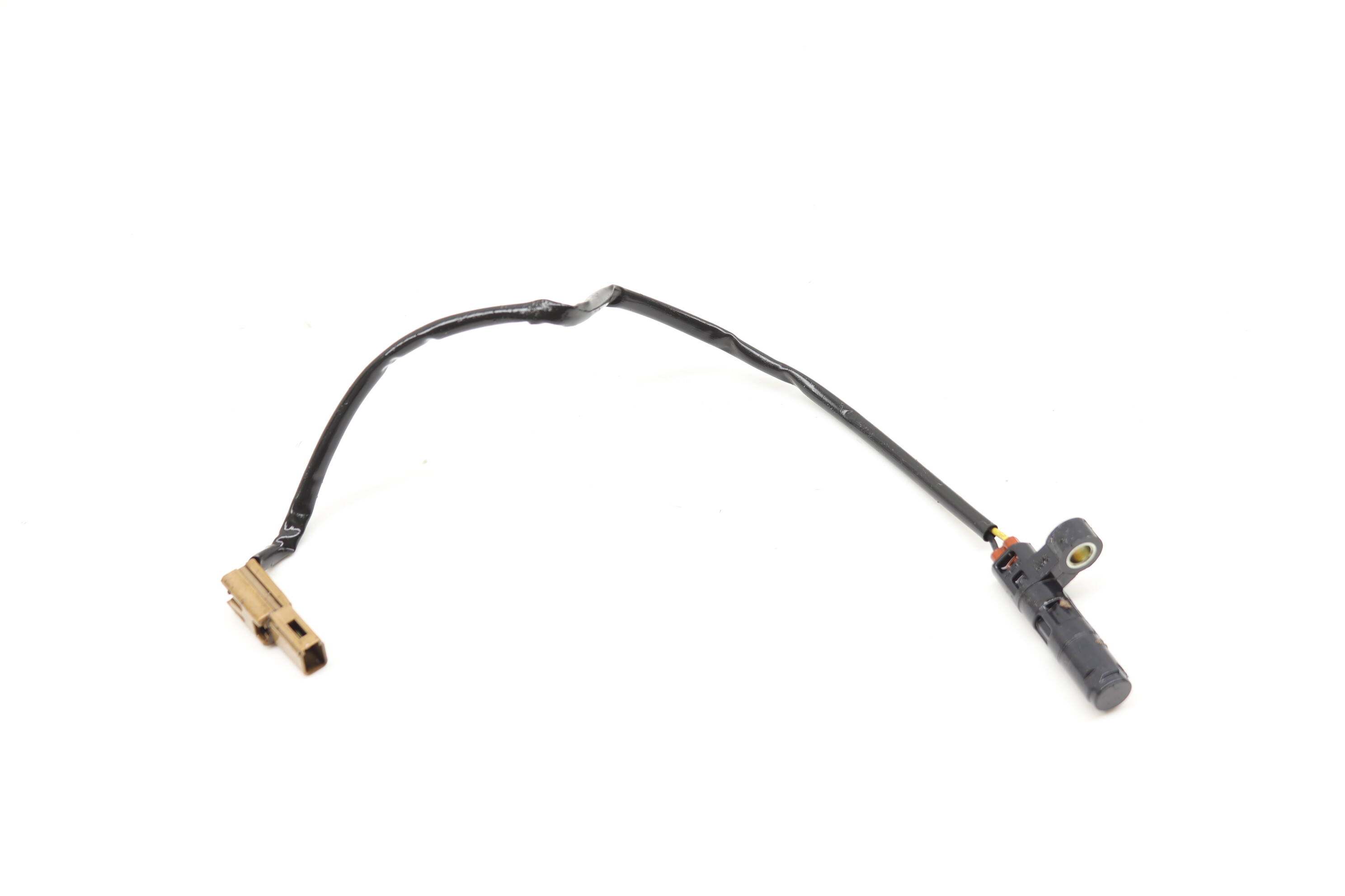 VW Transmission Speed Sensor (G195) 09G927321D