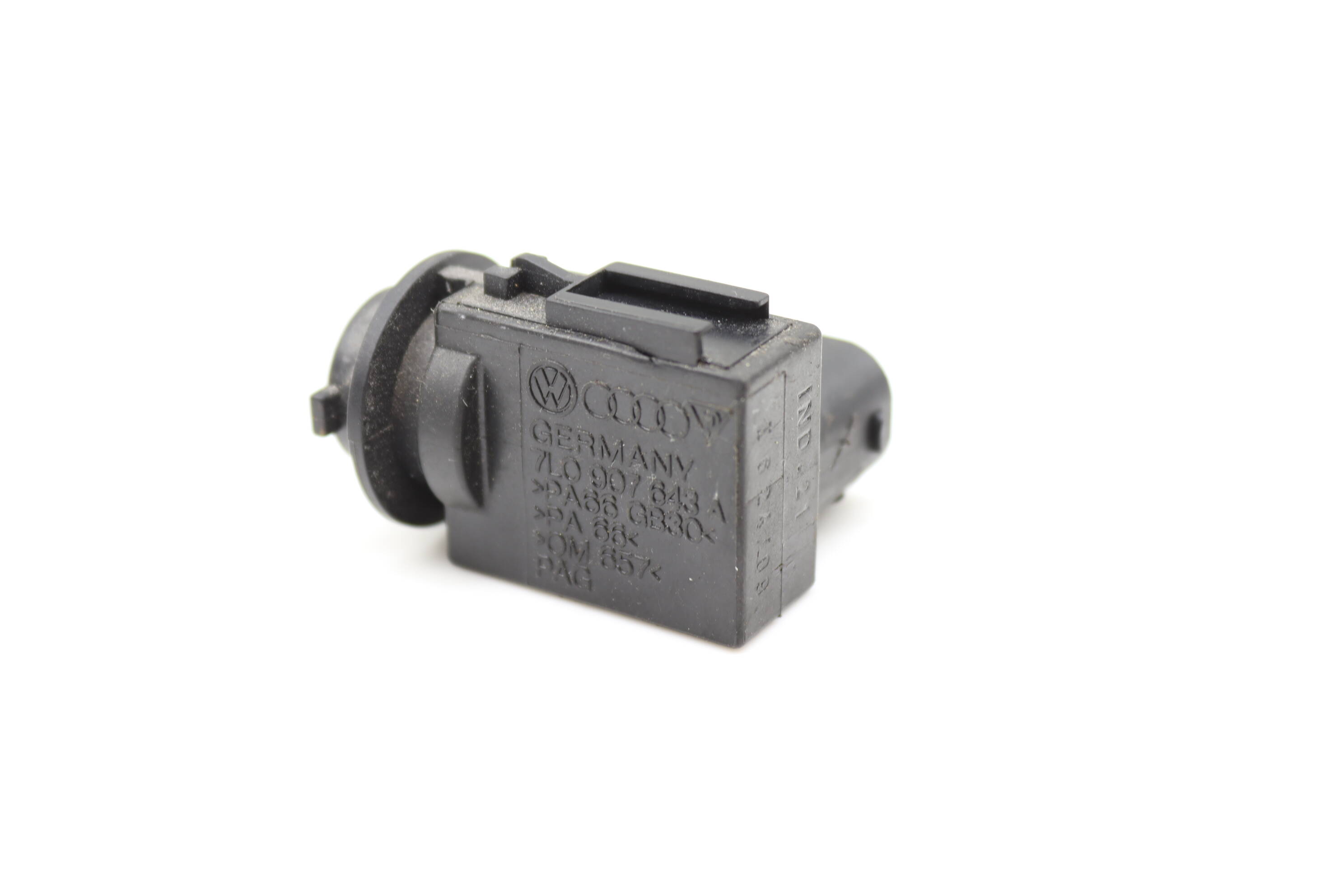 Audi Air Quality Sensor (Q7) 7L0907643A