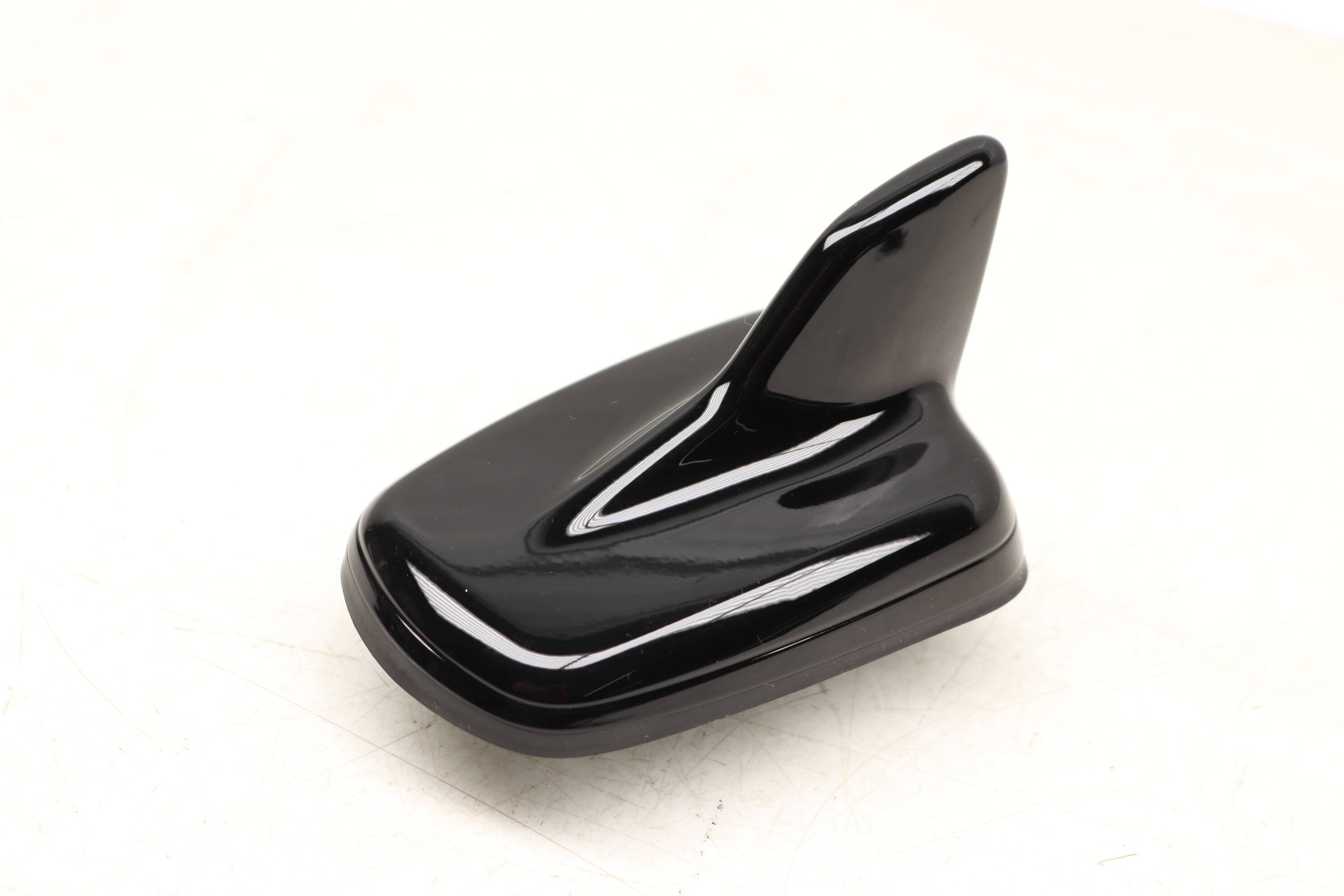 Audi Roof / Shark Fin Antenna 4M0035503N