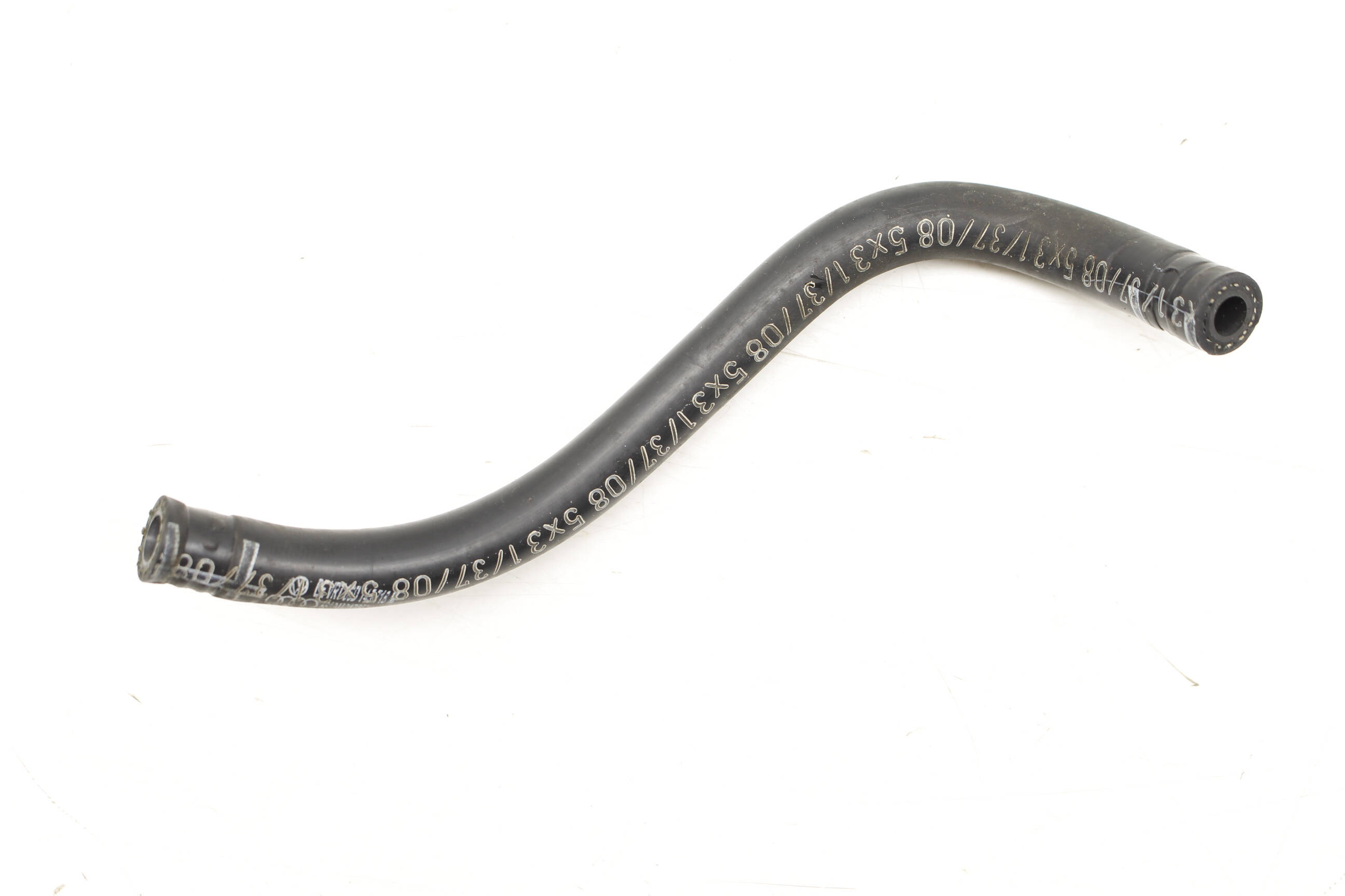 Audi N75 Valve Hose (A4, A4 Quattro, A5) 06D145718M