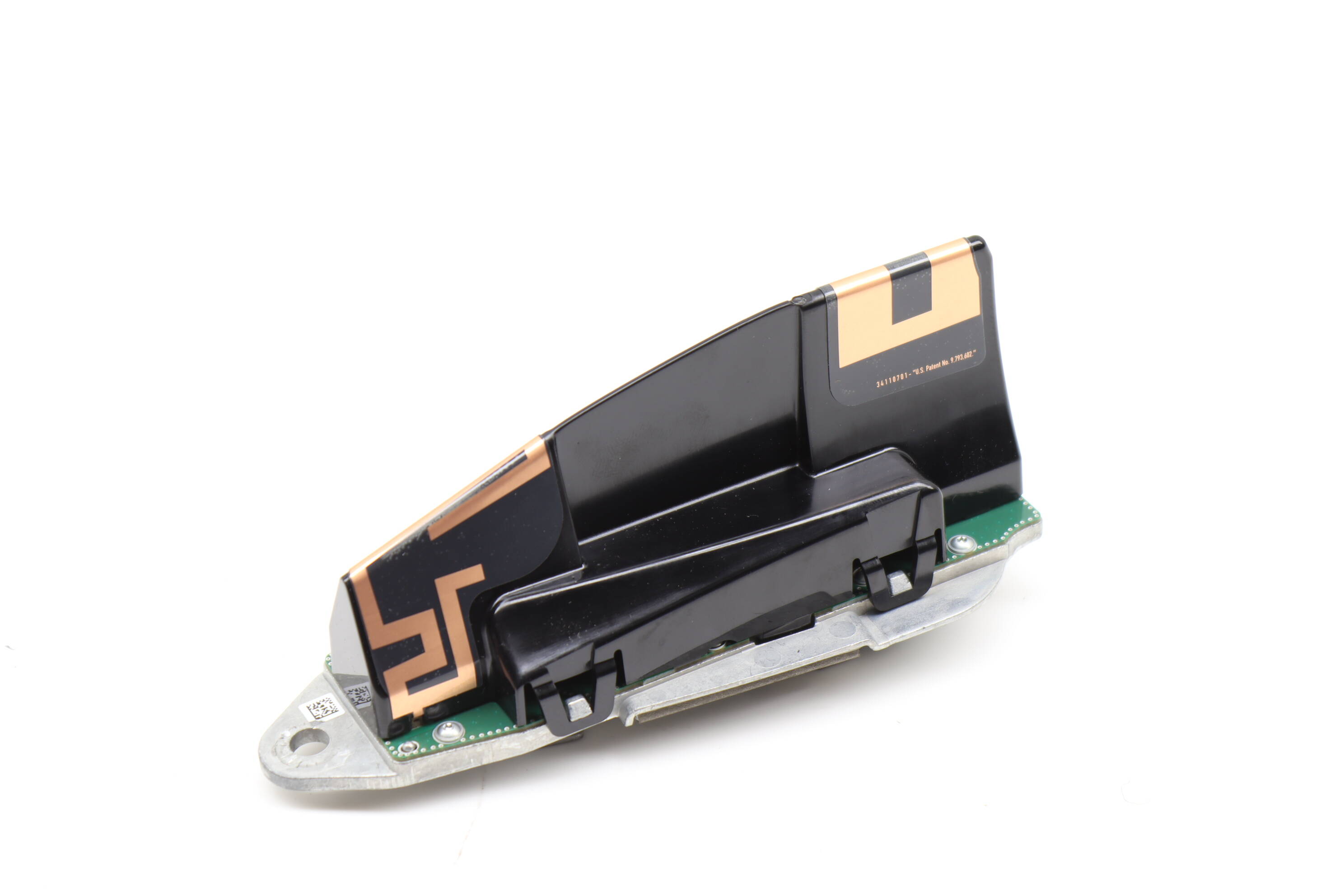 BMW Shark Fin / Roof Antenna 65206826327