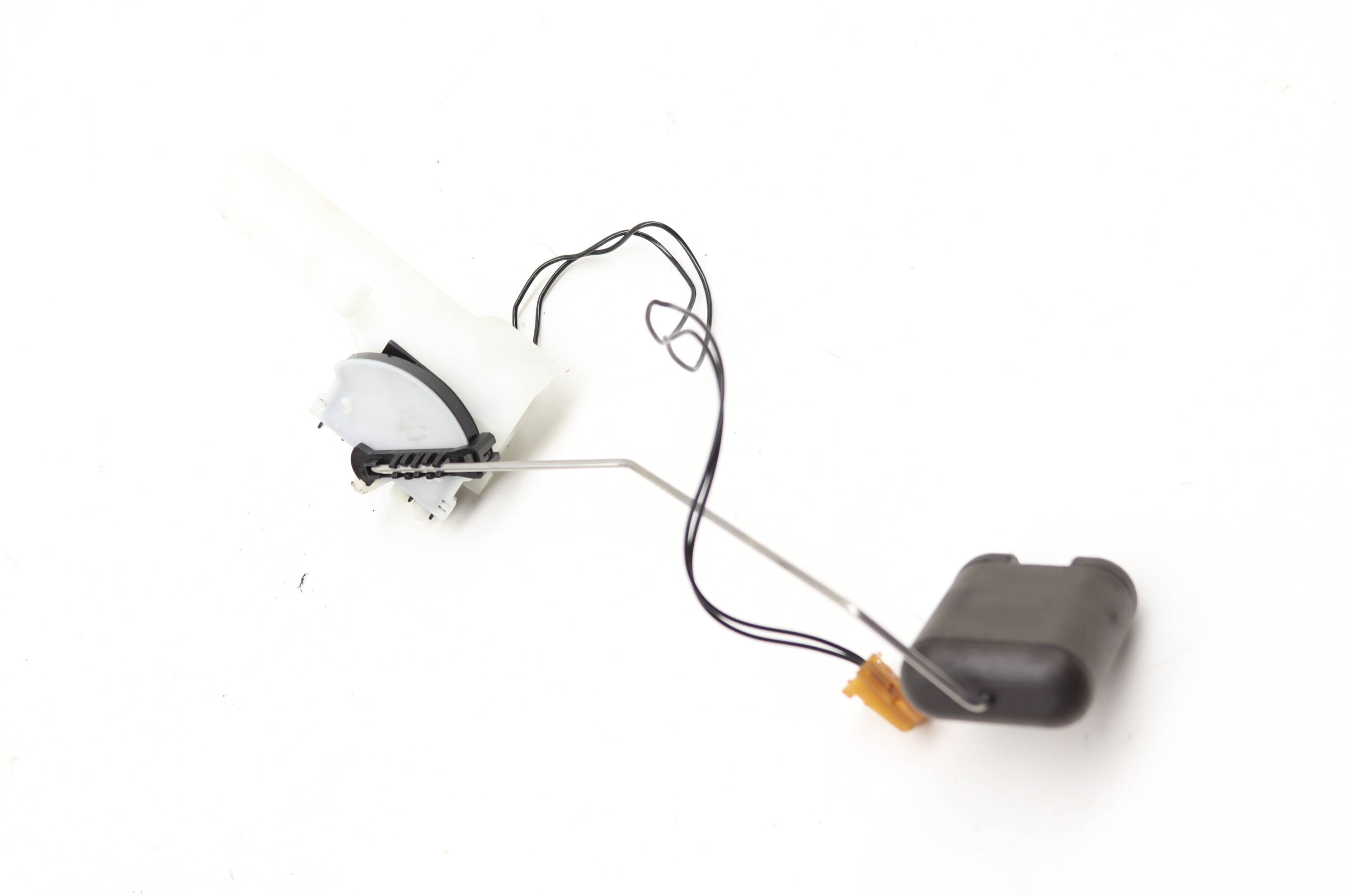 Audi Fuel Gauge Sensor / Sending Unit (Q7, Q8) 4M0919671C