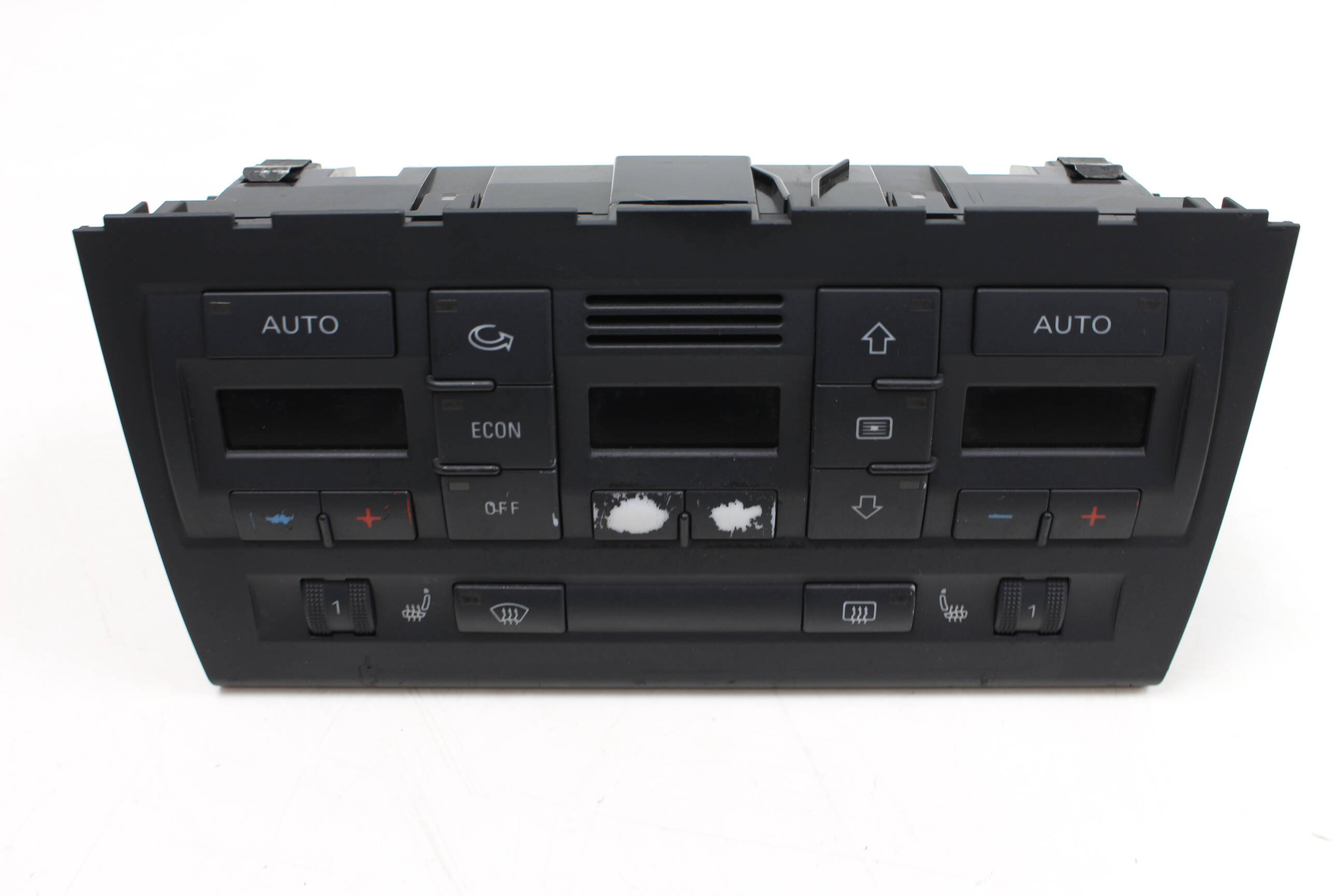 Audi Air Quality Sensor (A4, R8, A6, A3, Q3 Quattro) 4B0907659A