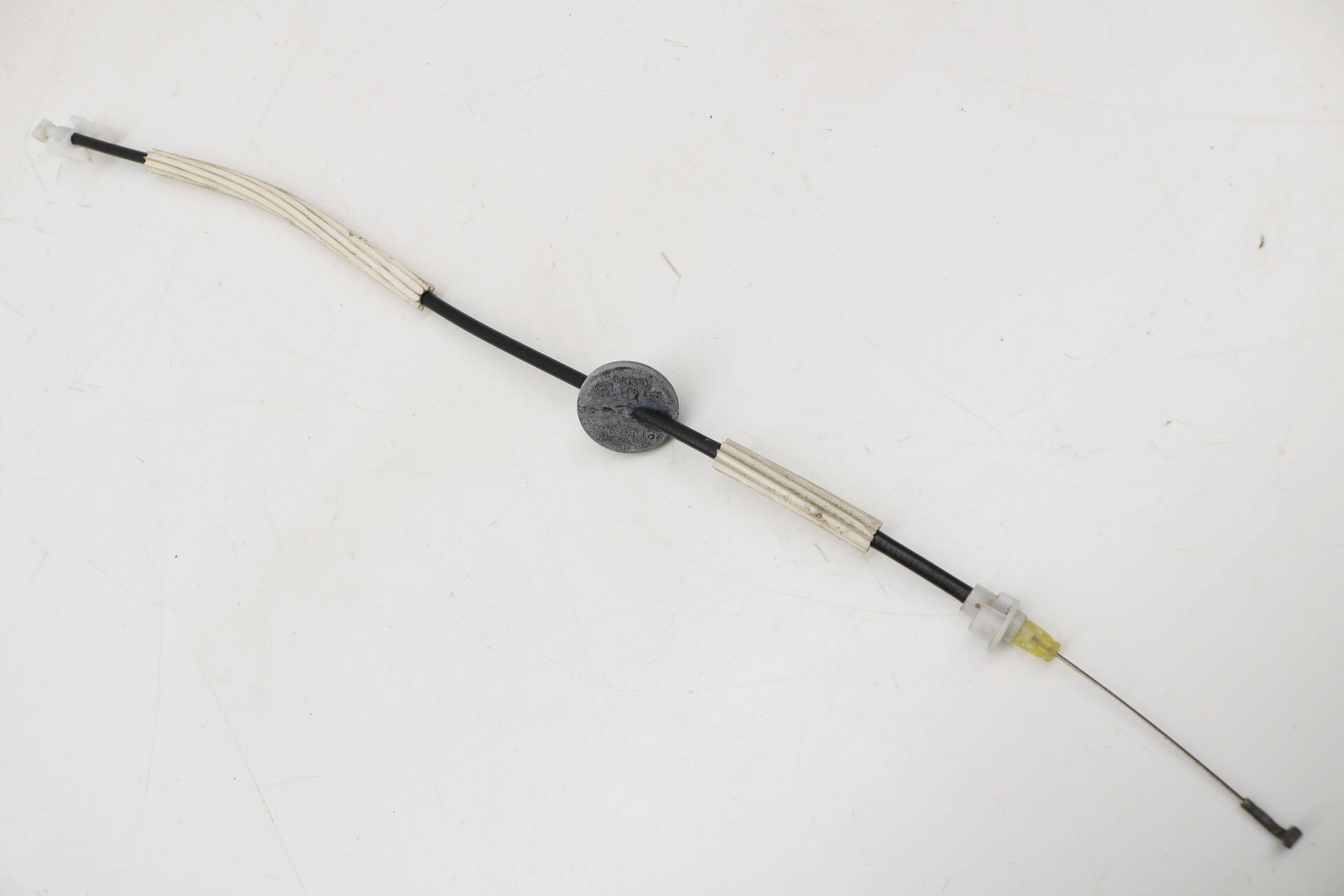 VW Rear Interior Door Handle Release Cable (Touareg) 7L6839085C