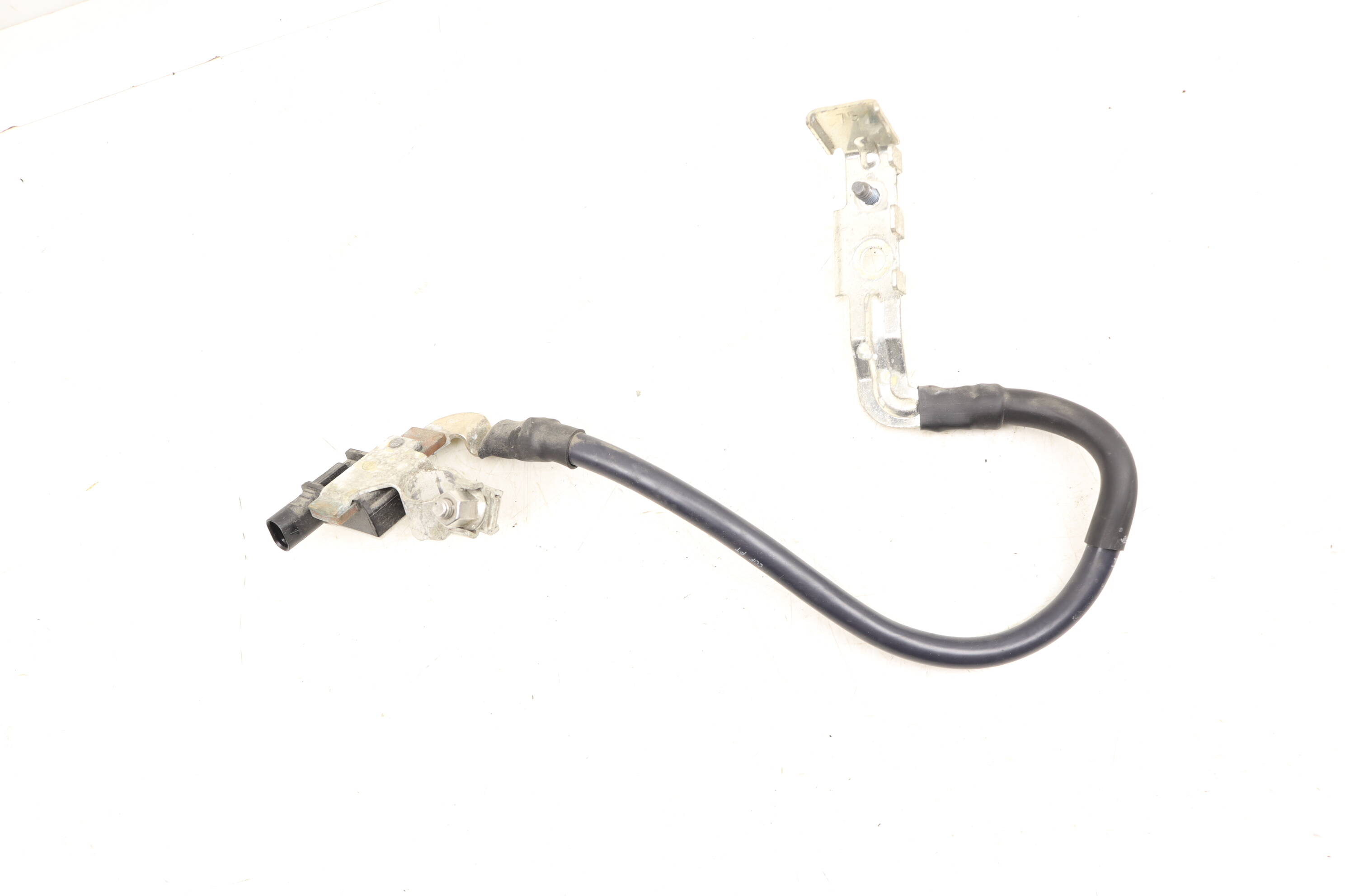 VW Battery Monitoring Module / Cable 5QA915181D