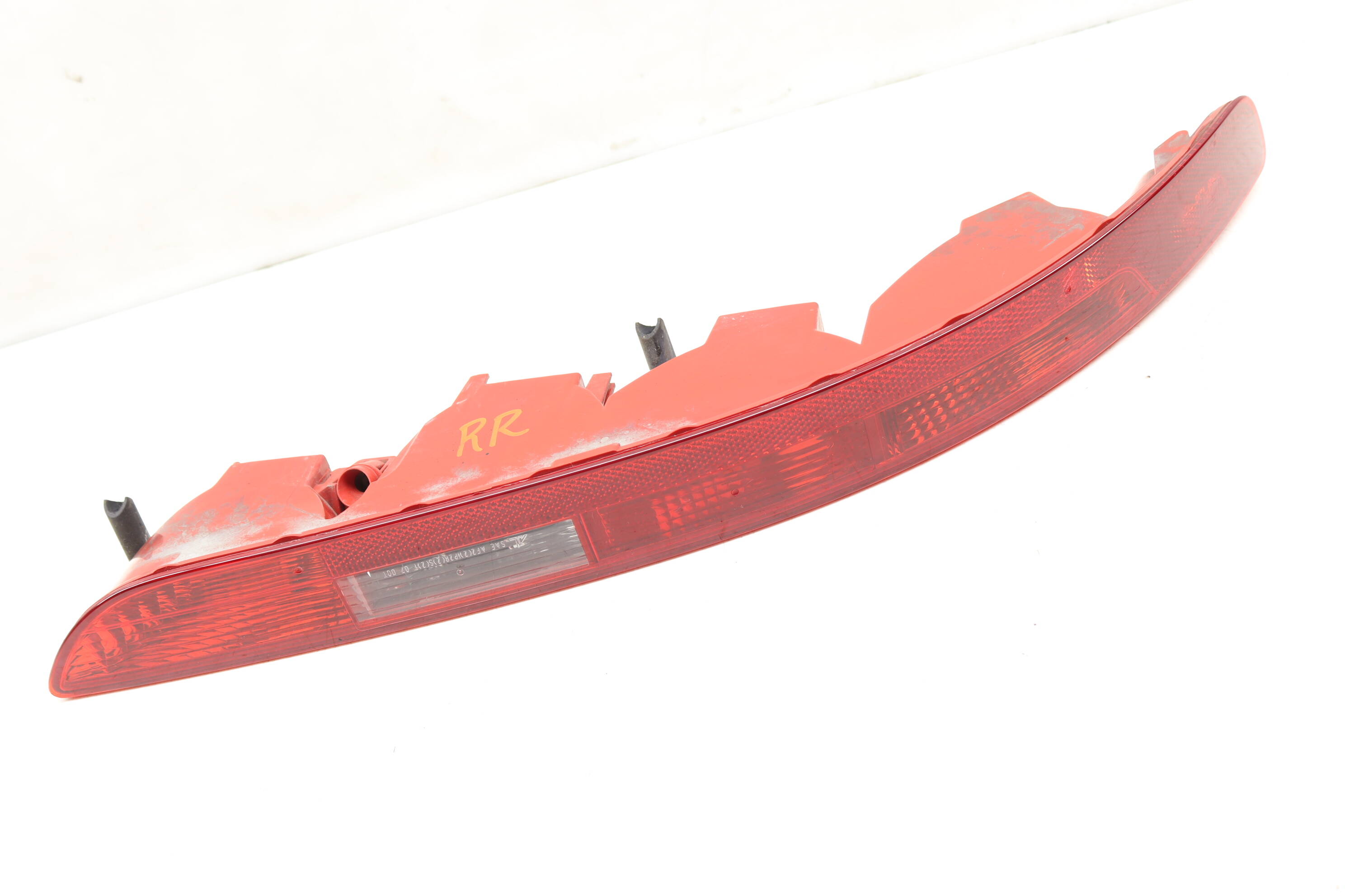 Audi Left Lower Tail Light / Lamp (SQ5, Q5) 8R0945095B