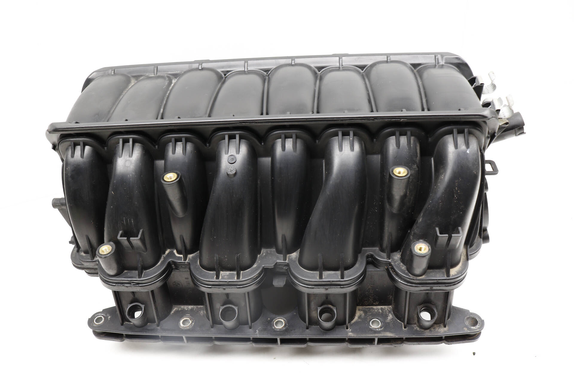 BMW Intake Manifold (650i, 750i, 750Li, X5, 550i) 11617531618