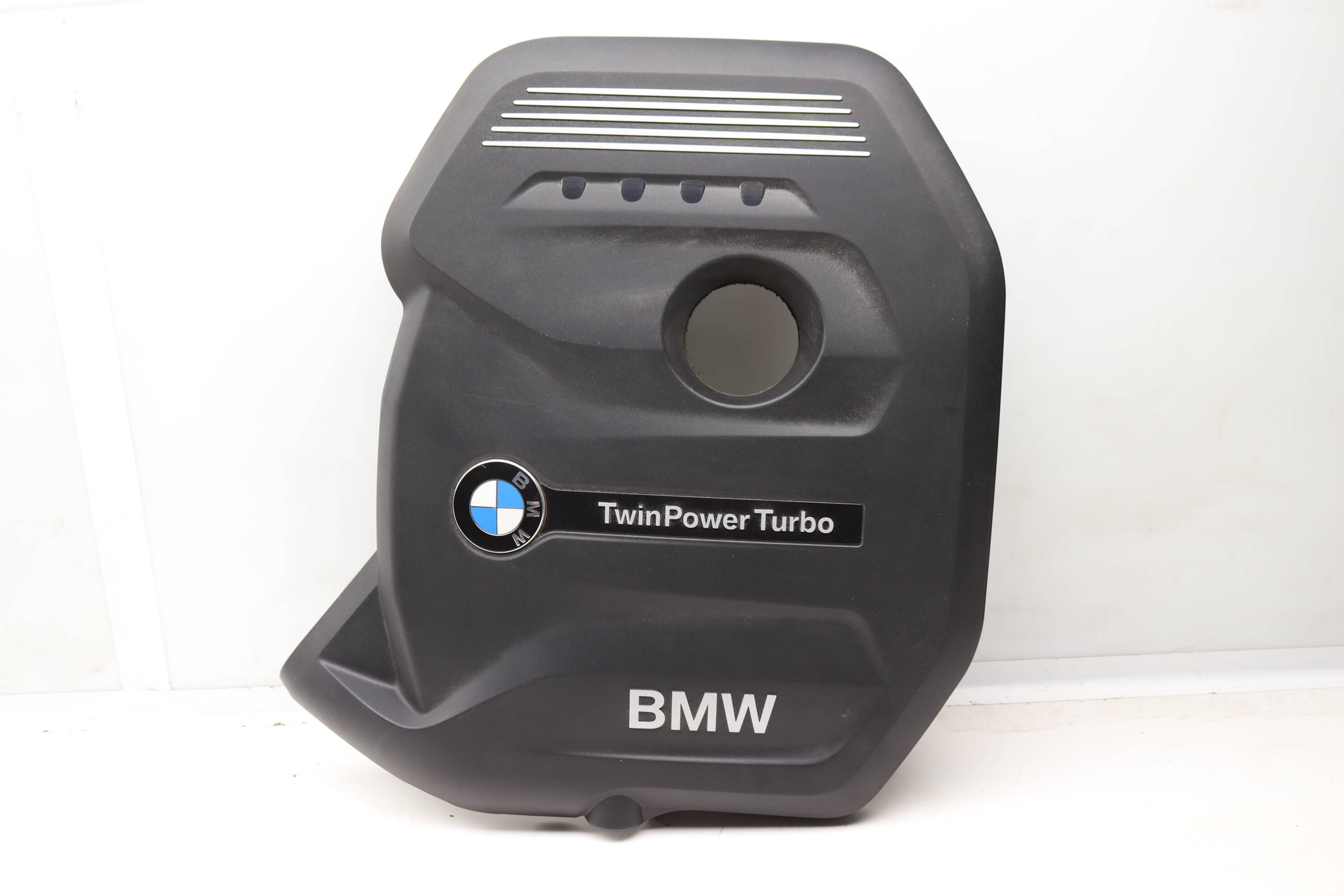 BMW Engine Cover 11128621822