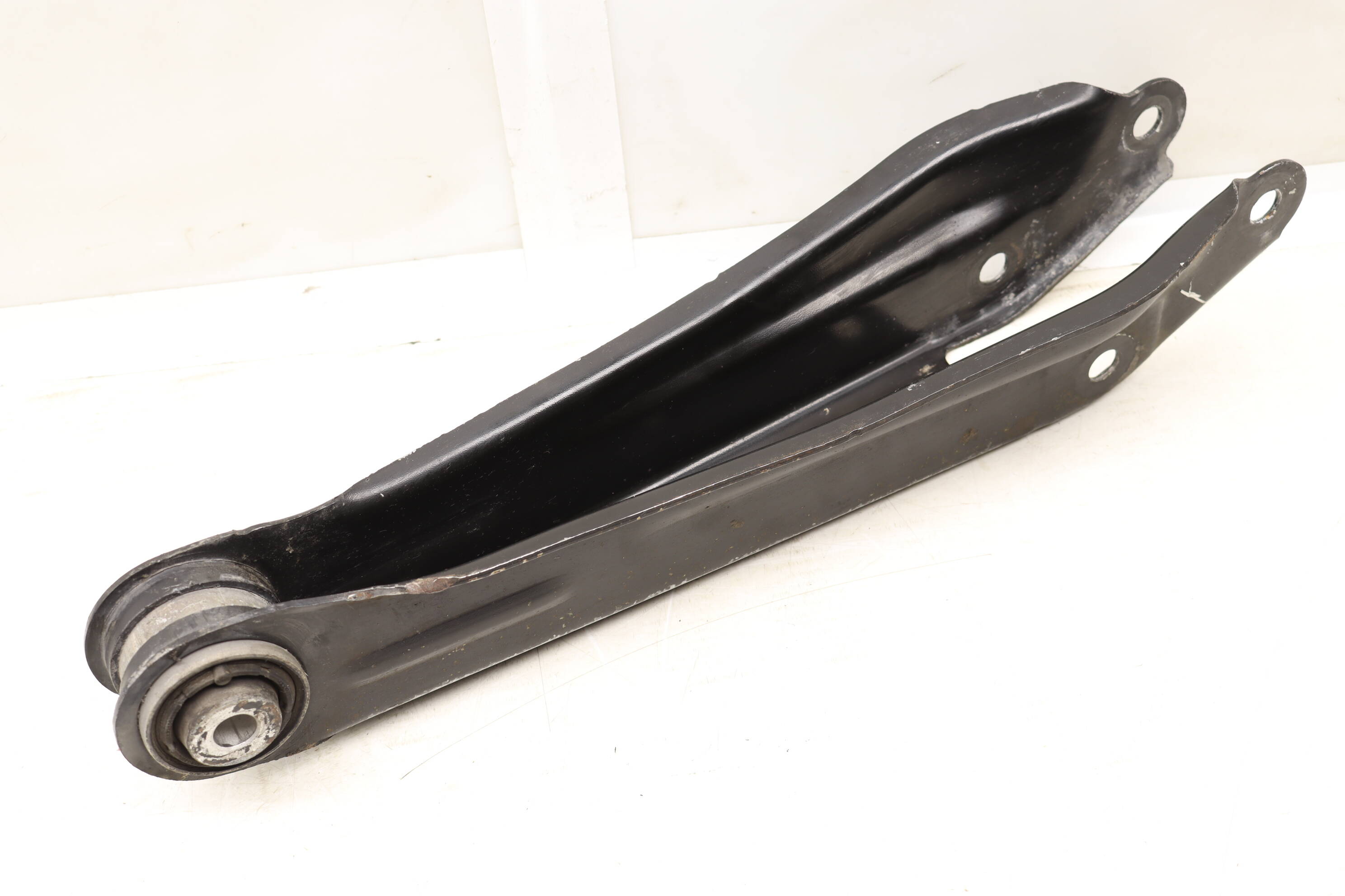 BMW Rear Lower Control Arm (X3, X4) 33326795812