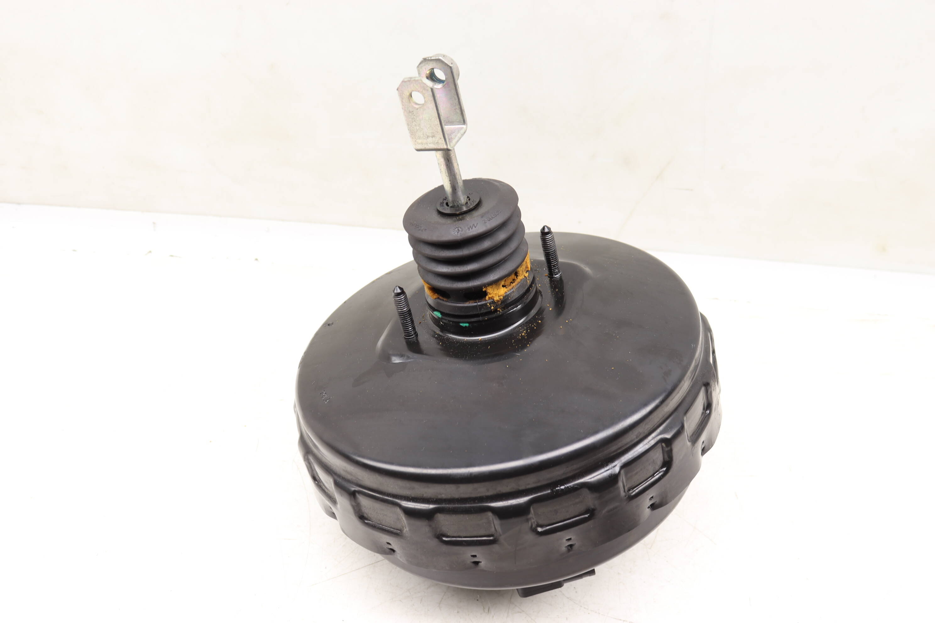 Mercedes-Benz Power Brake Booster 2124302030