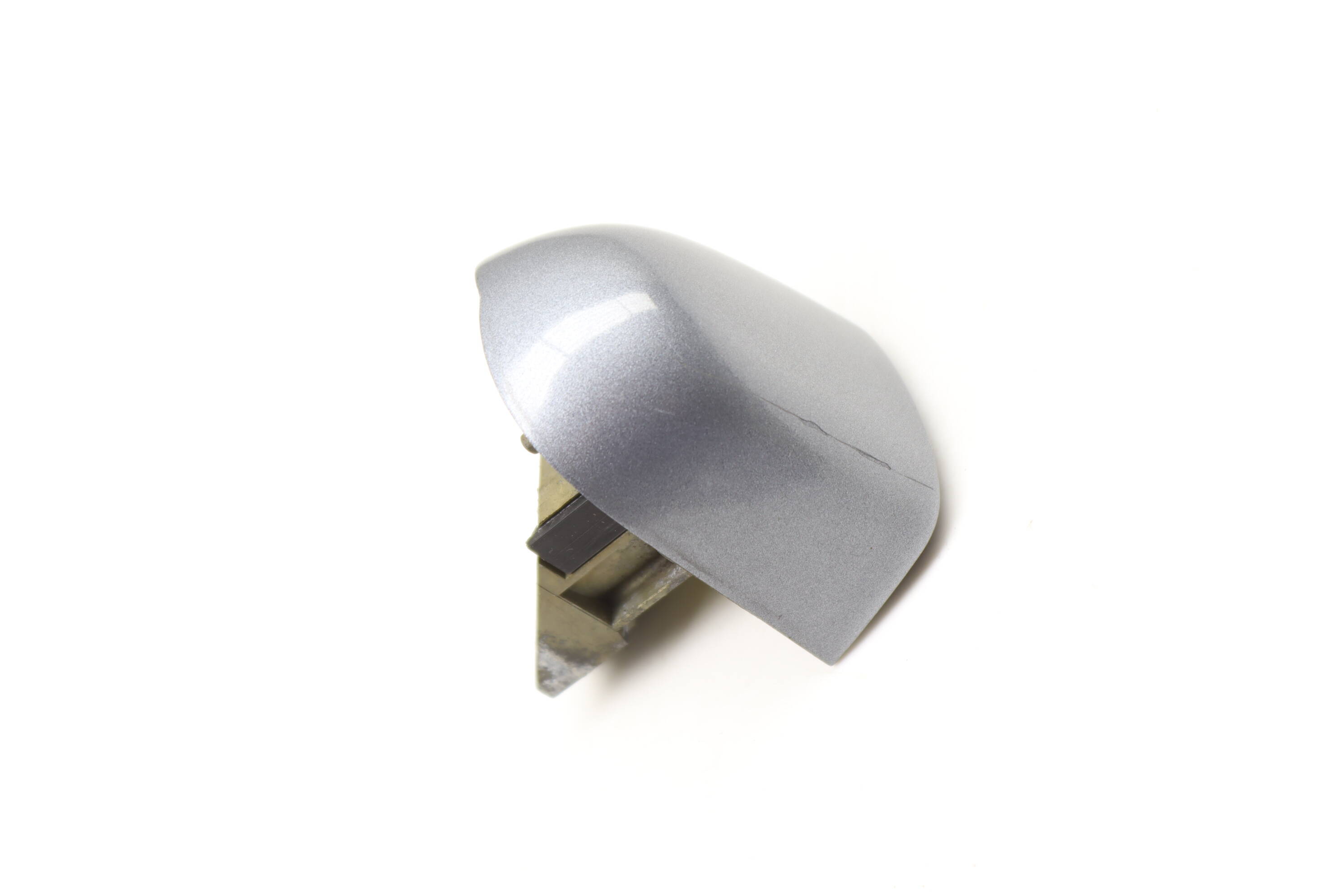 BMW Right Exterior Door Handle Cylinder Cap 51217002278