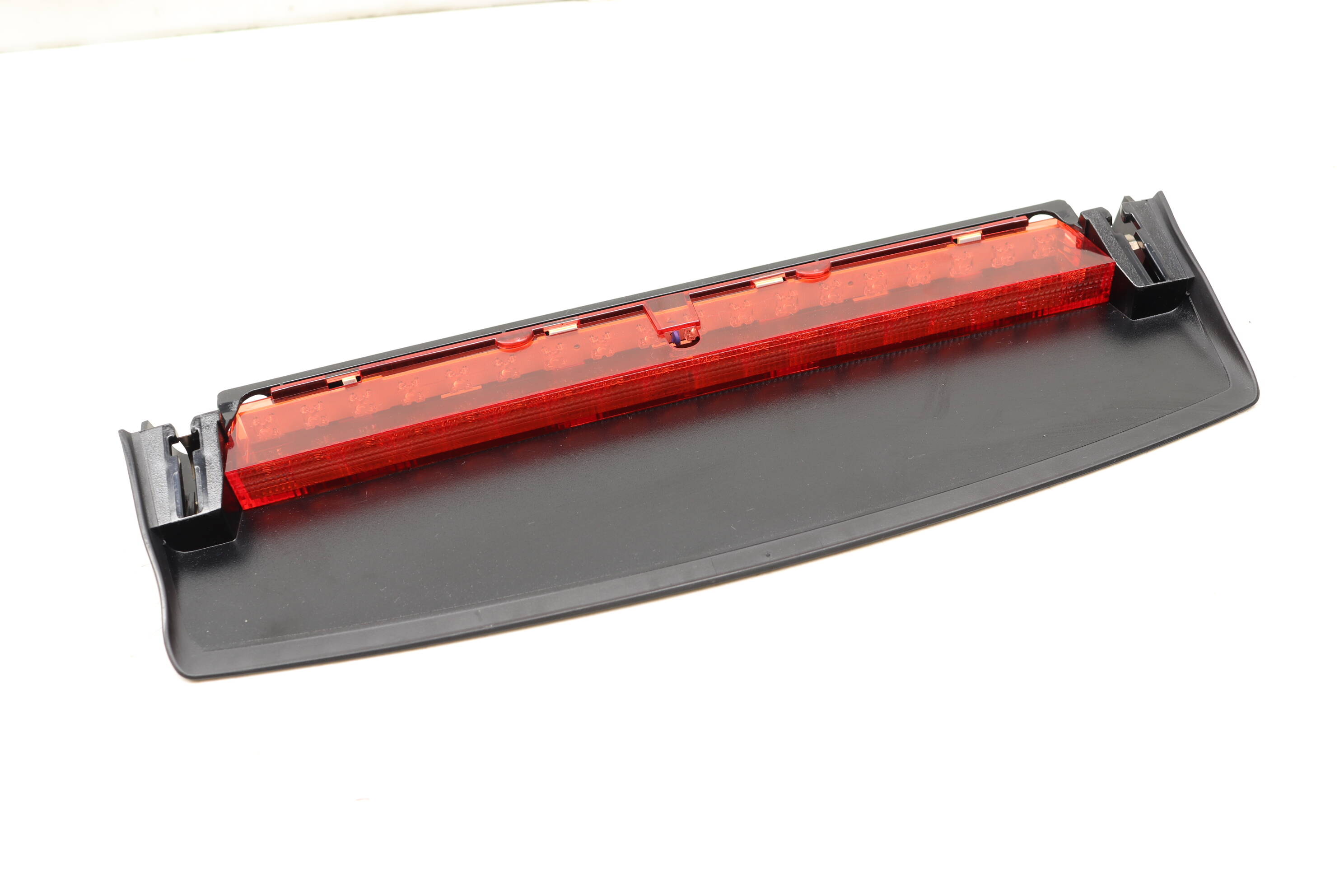 Audi Rear Center / Third Brake Light 8T0945097