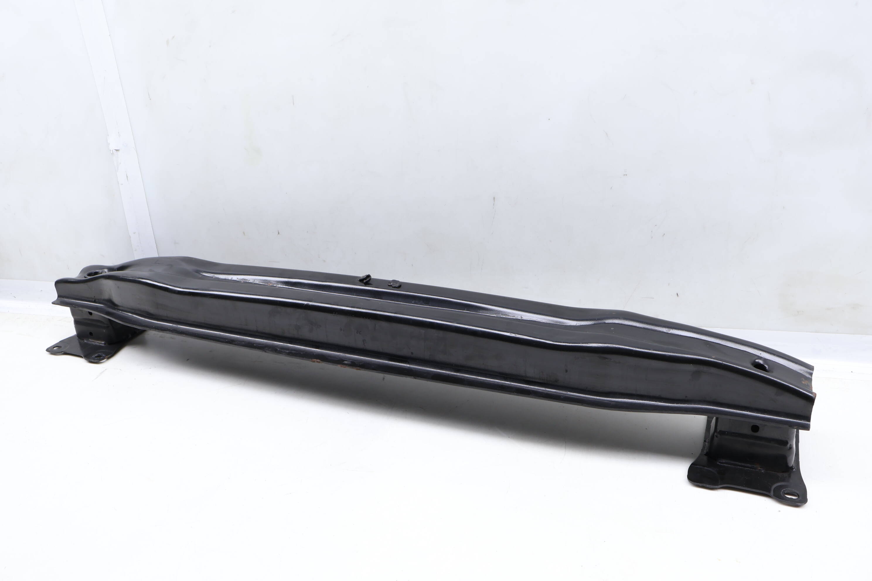 VW Rear Bumper Impact Beam / Reinforcement Bar 5GM807629