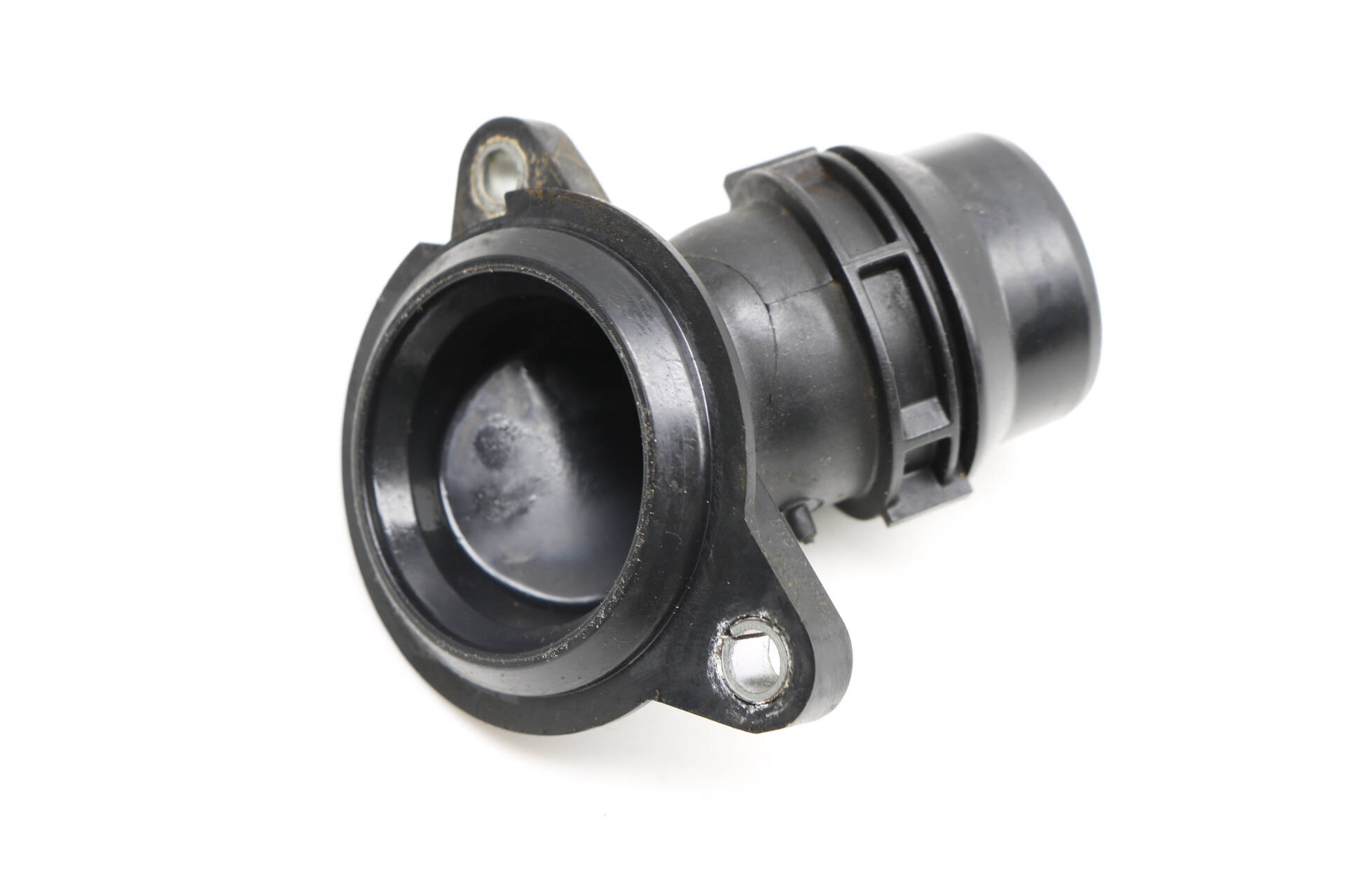 Audi Thermostat 06H121113B