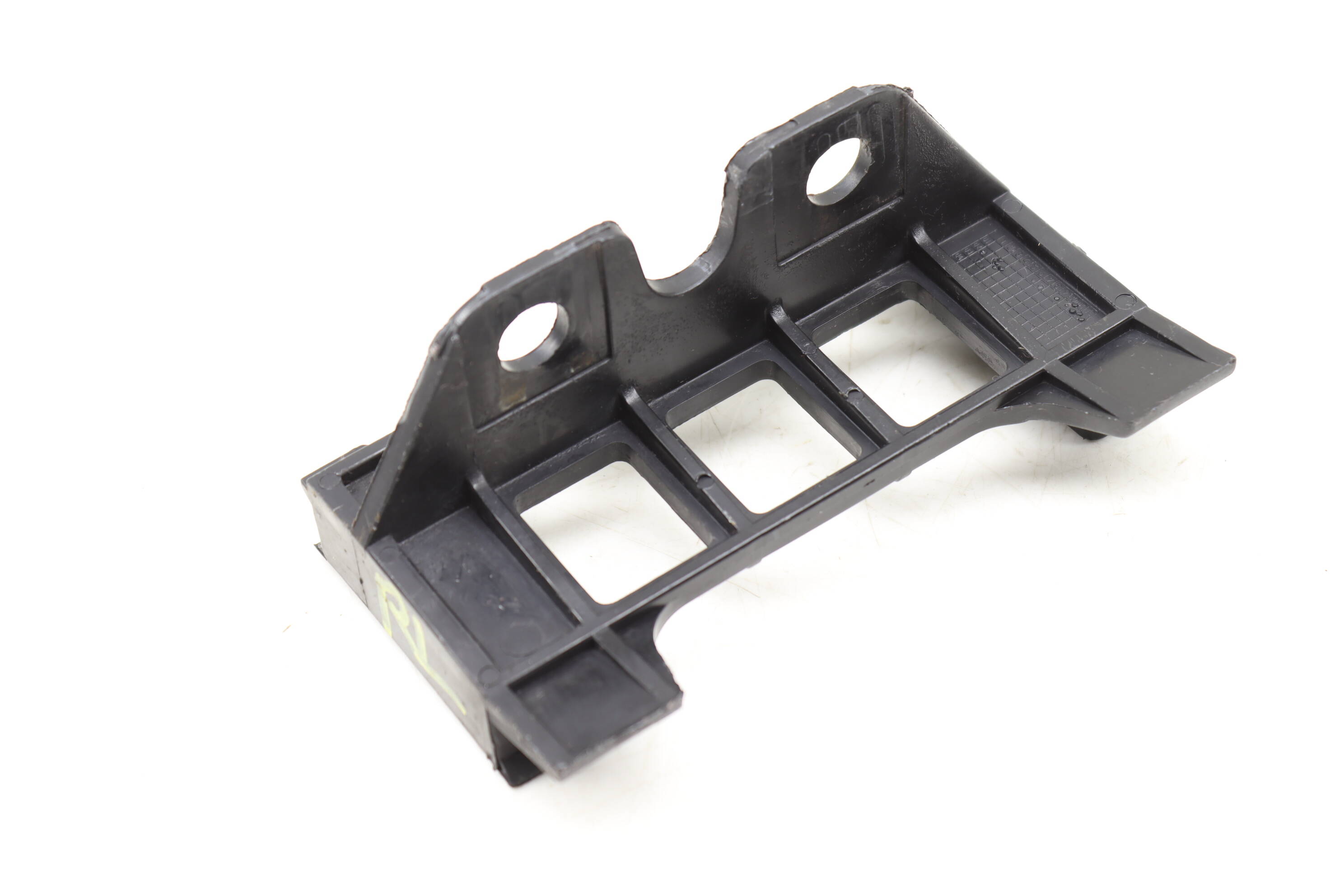 BMW Rear Side Bumper Mount Bracket 51111970389