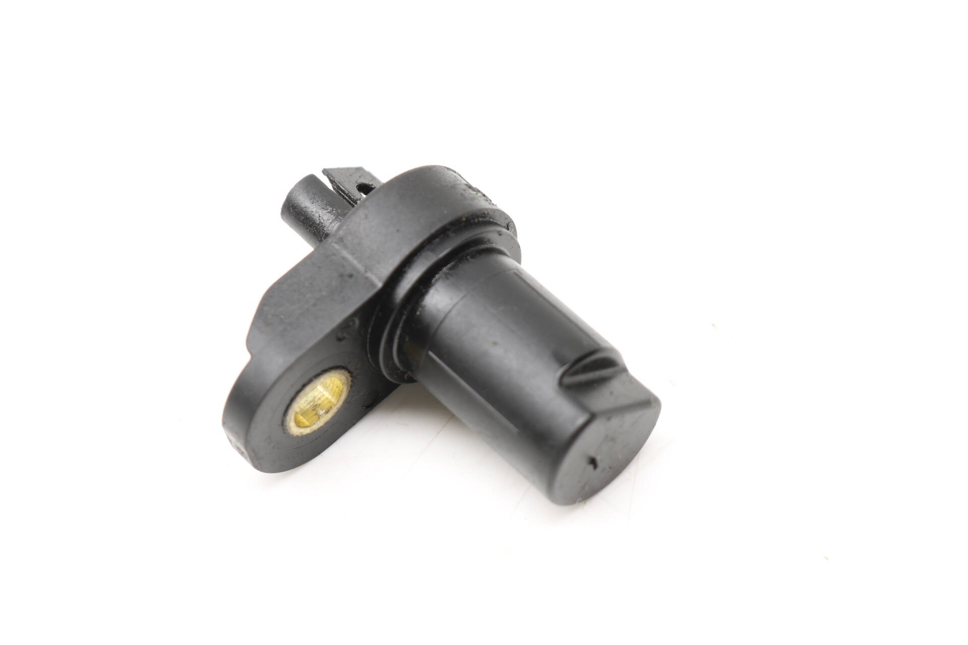 BMW Engine Rpm / Crankshaft Speed Sensor 13627548995